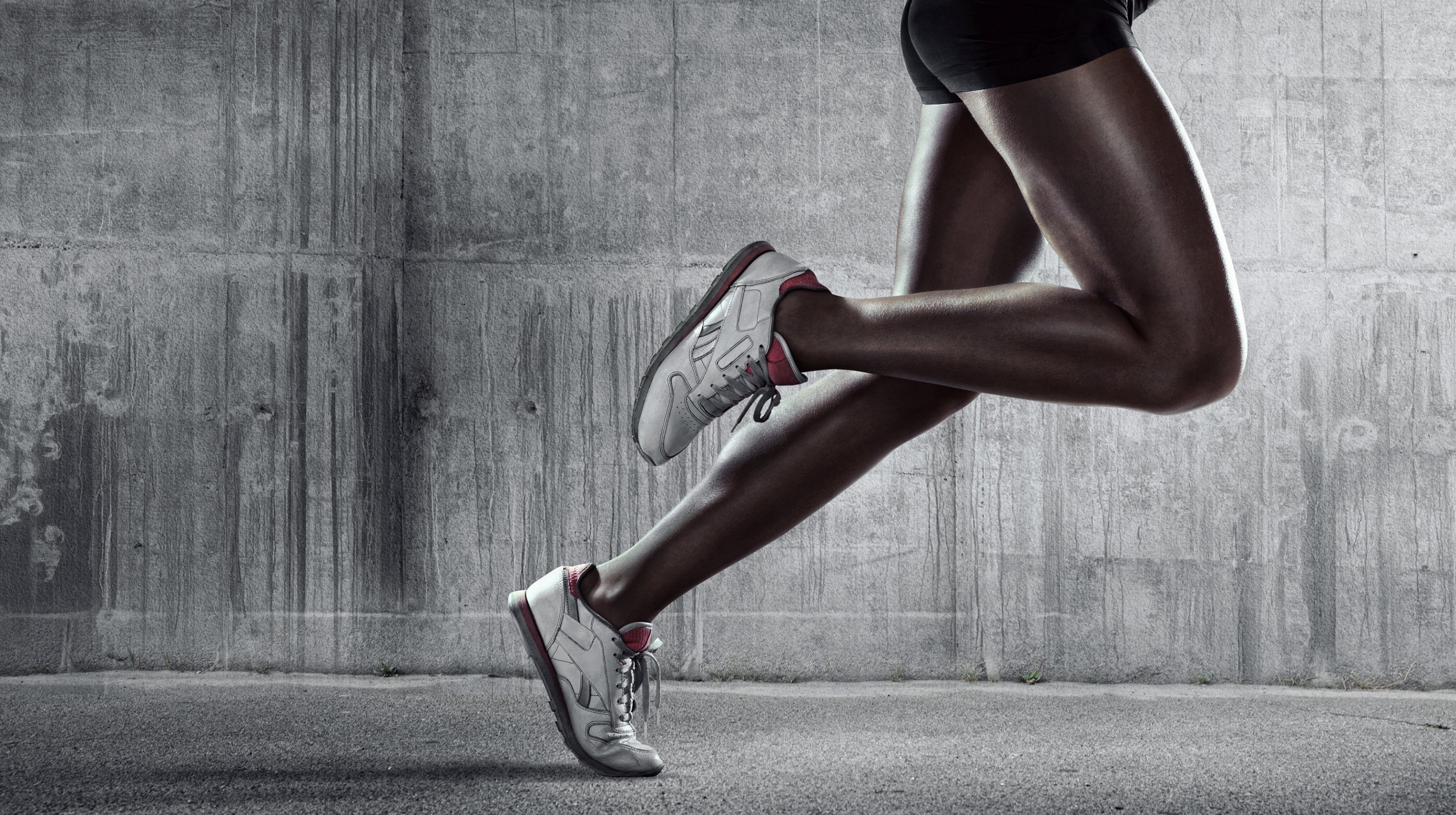 Using Advanced Technology in Determining Leg Length | The American ...