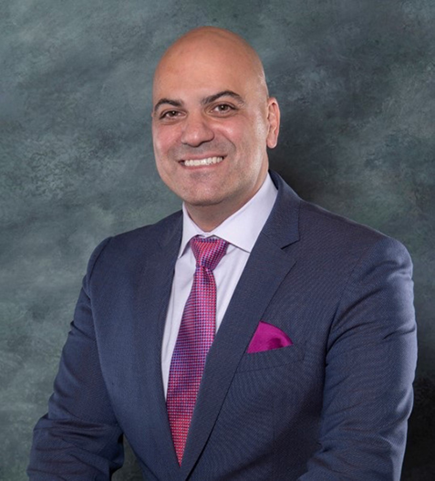 Chiropractic Industry Demonstrates Strength in Times of Uncertainty ...