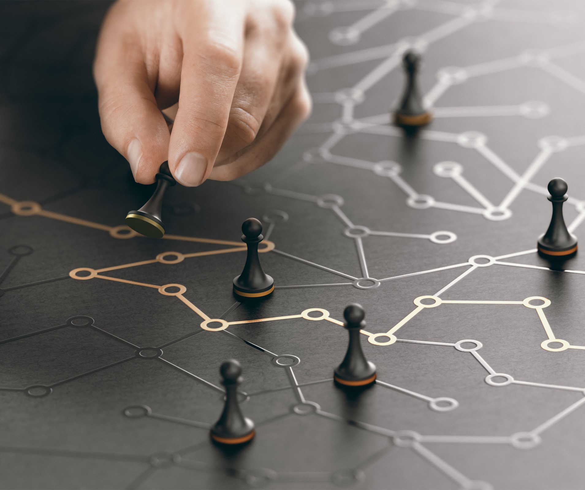 Your Perfect Game Plan for Success | The American Chiropractor | APRIL 2021