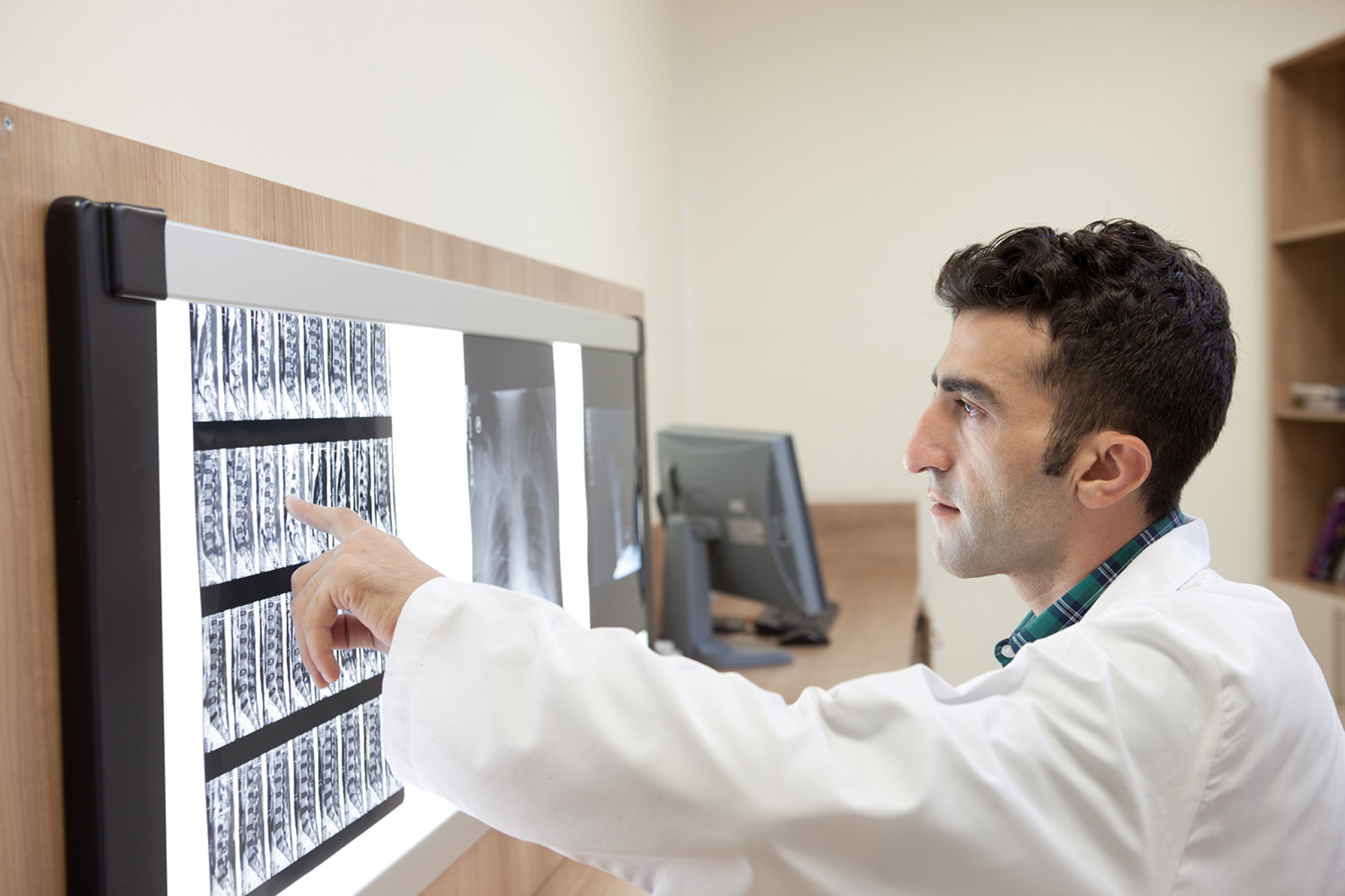 The Decompression Solution | The American Chiropractor | JULY 2022