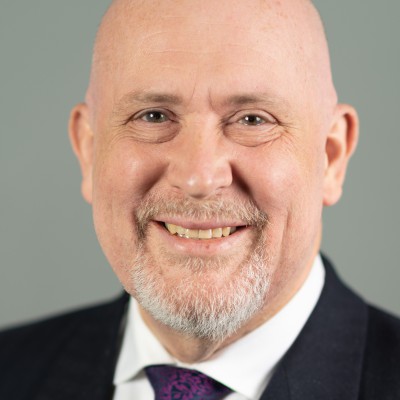 Welcome to the Complete The American Chiropractor Archive