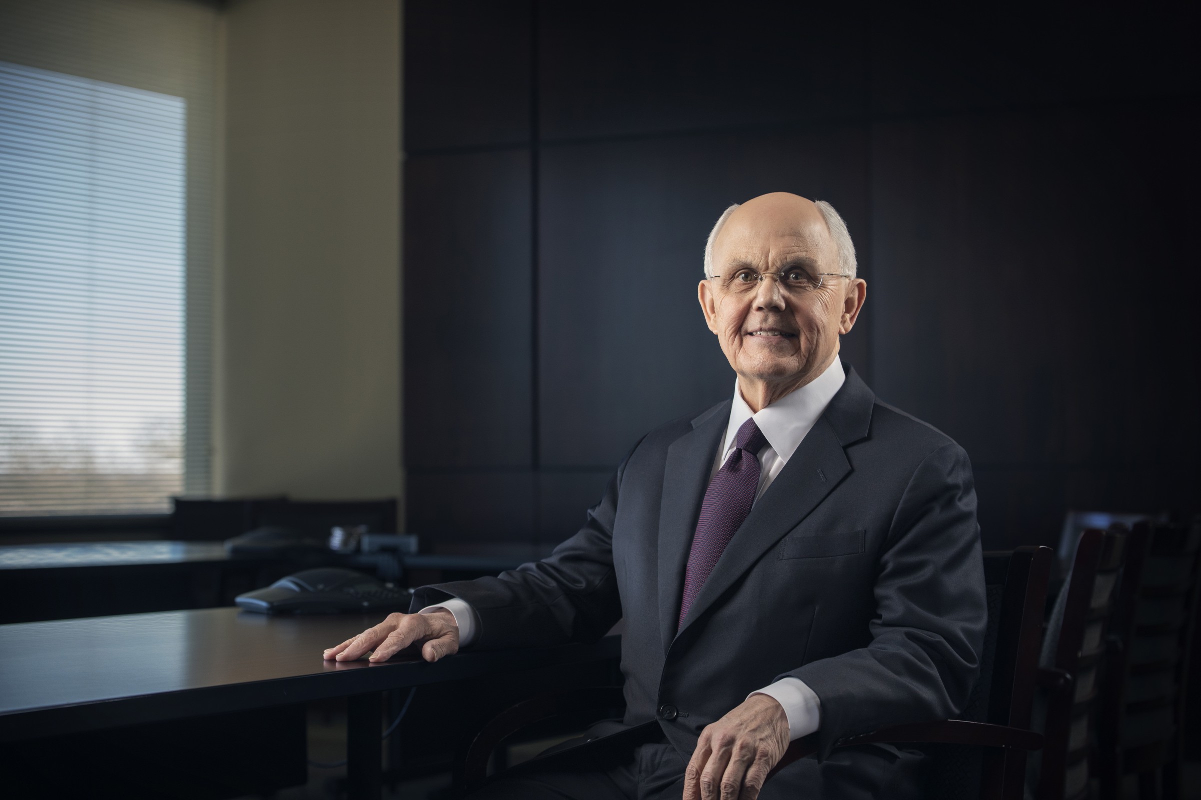 Cleveland University-Kansas City Celebrates 100 Years | The American ...