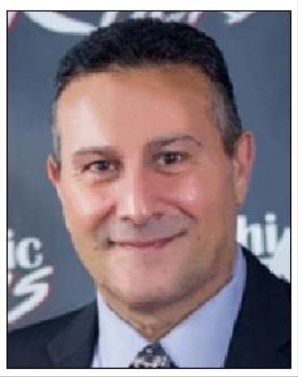 The Next Generation of Chiropractic Legends | The American Chiropractor ...