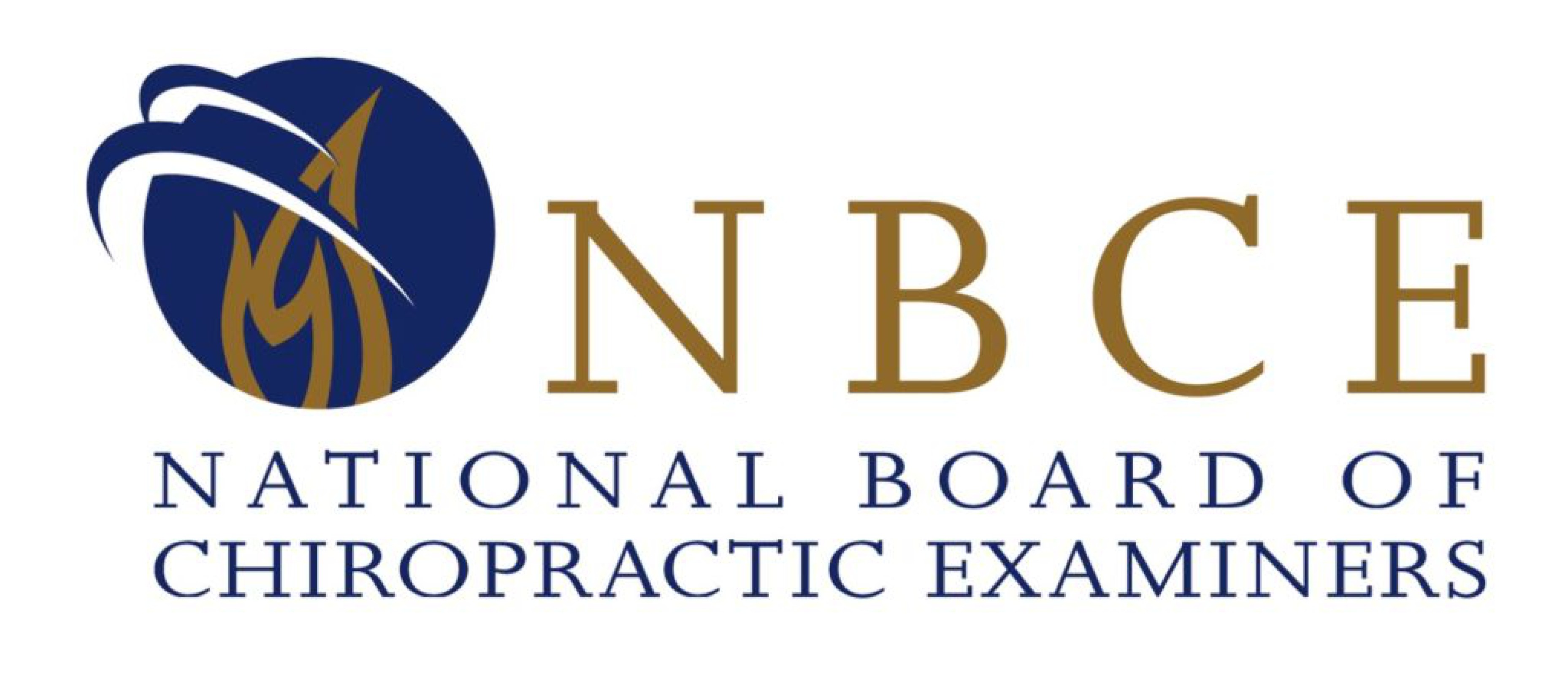 National Board of Chiropractic Examiners Announces Part IV Exam ...