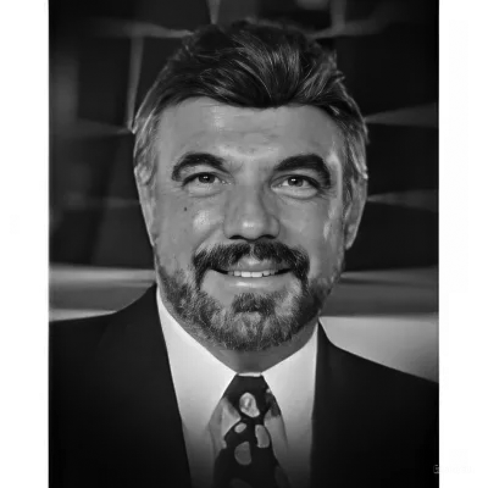 John Anthony Amaro | The American Chiropractor | SEPTEMBER 2024