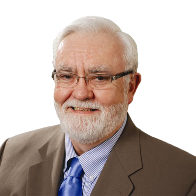 Welcome to the Complete The American Chiropractor Archive