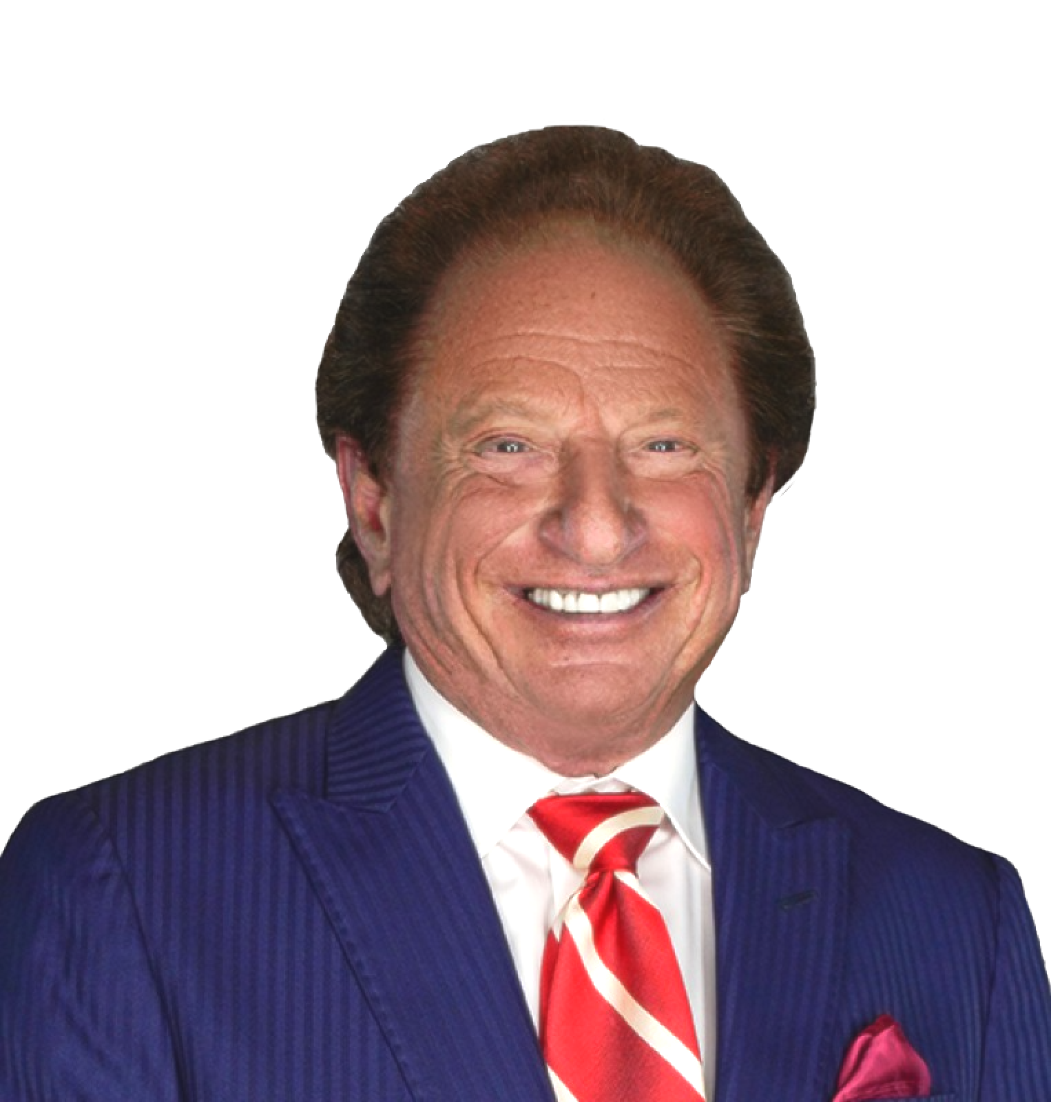 Hormones: Nature’s Fat Fighter | The American Chiropractor | JUNE 2025