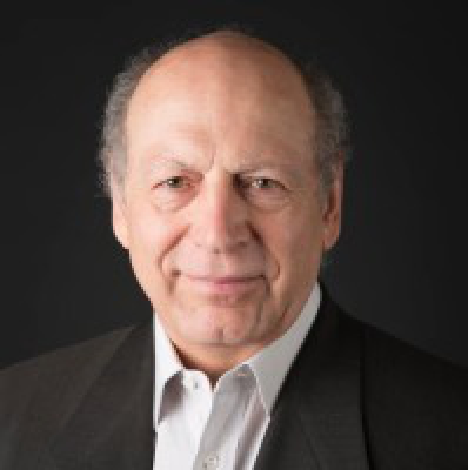 Introduction to the Serola Theory on Neuro-Musculo-Skeletal Integration (NMSI) | The American ...