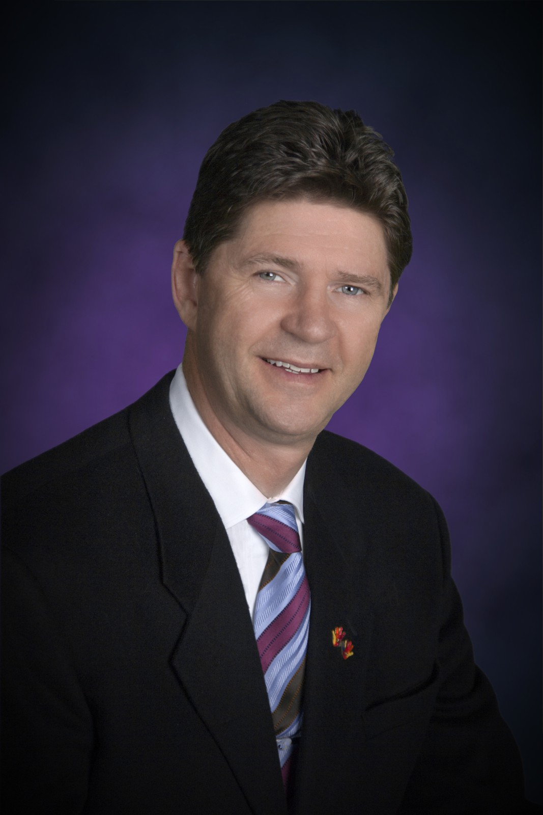 In Loving Memory of Dr. Robert Jackson | The American Chiropractor ...