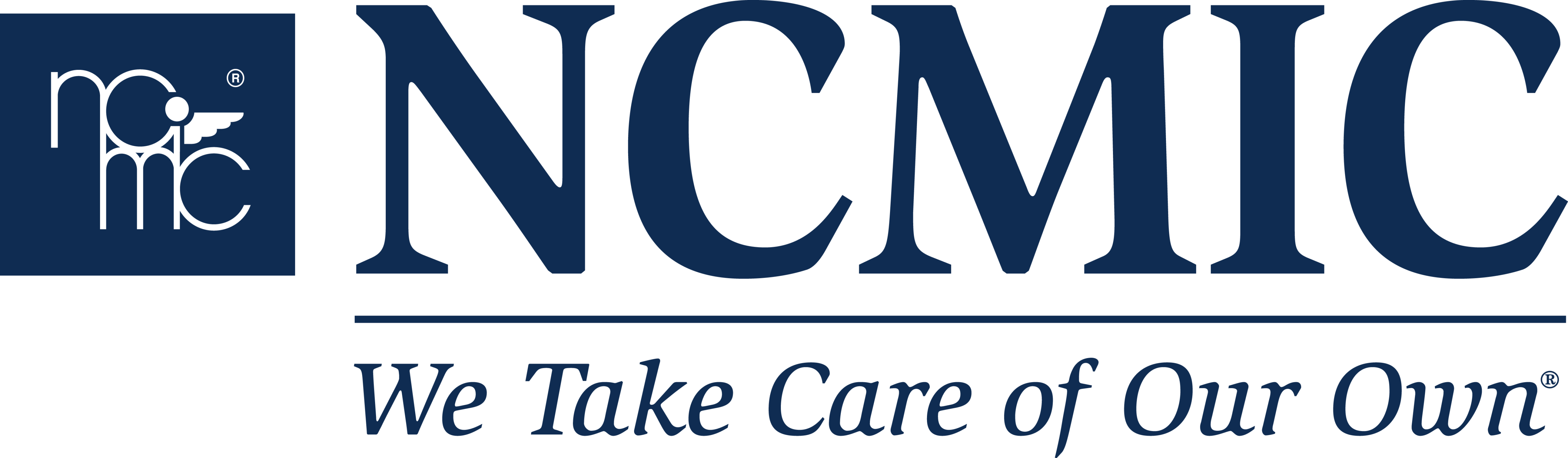 NCMIC | The American Chiropractor | AUGUST 2025