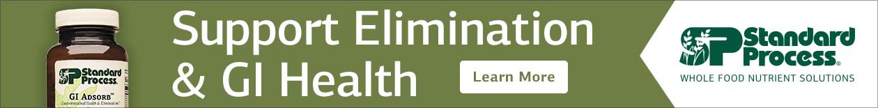 About Us | The Complete The American Chiropractor Archive