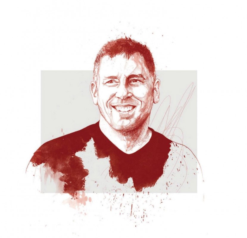 Mark Hoyer | Topics | Cycle World