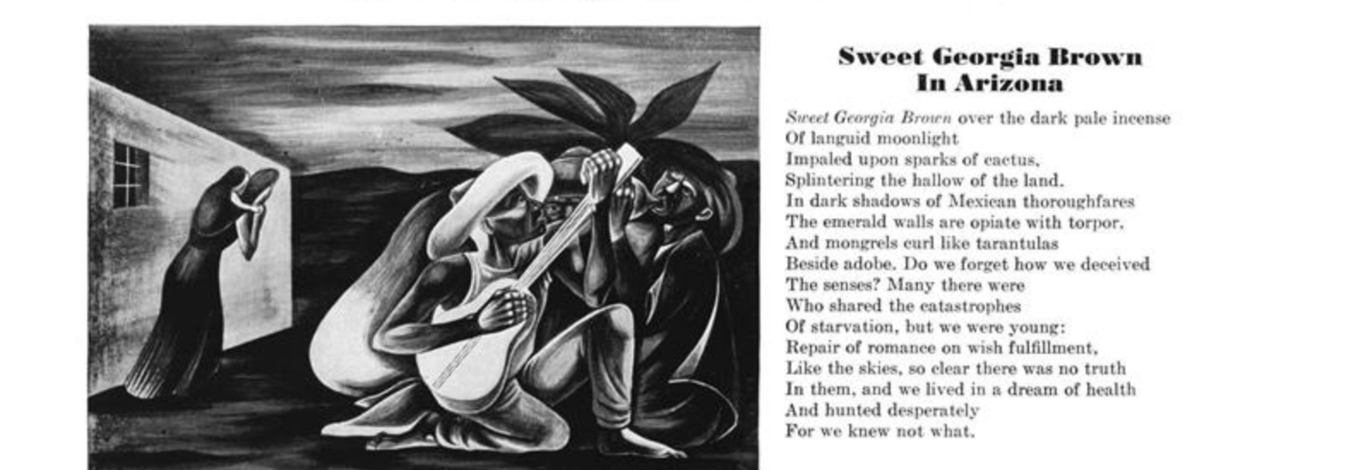 Three Poems By Norman Macleod Esquire SEPTEMBER 1936 three-poems-by-norman-macleod-esquire-september-1936