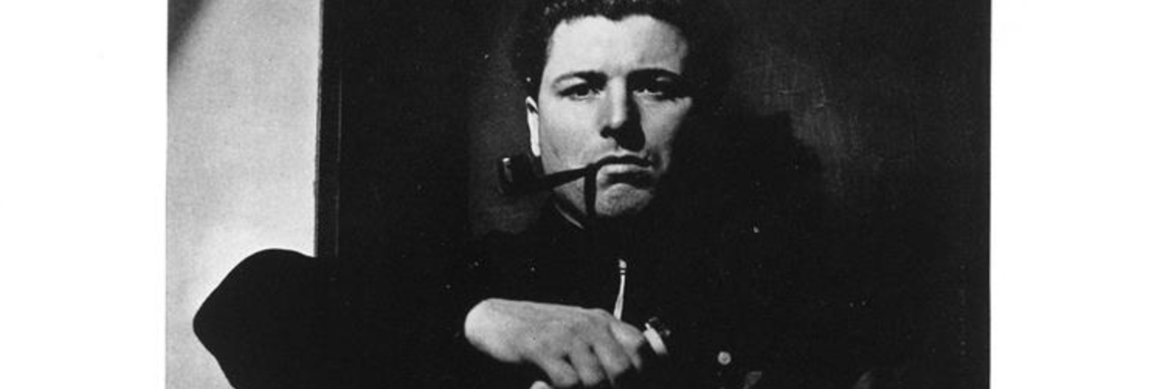 Hurrell: Cameraman Who Captivates Hollywood | Esquire | NOVEMBER 1936