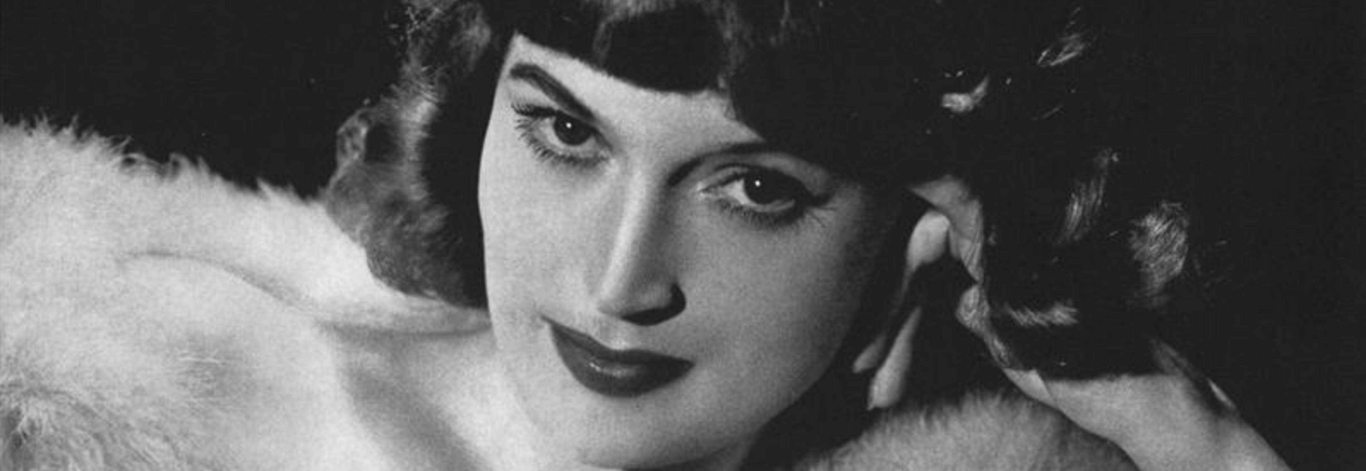 Emily Dean | Esquire | SEPTEMBER 1938