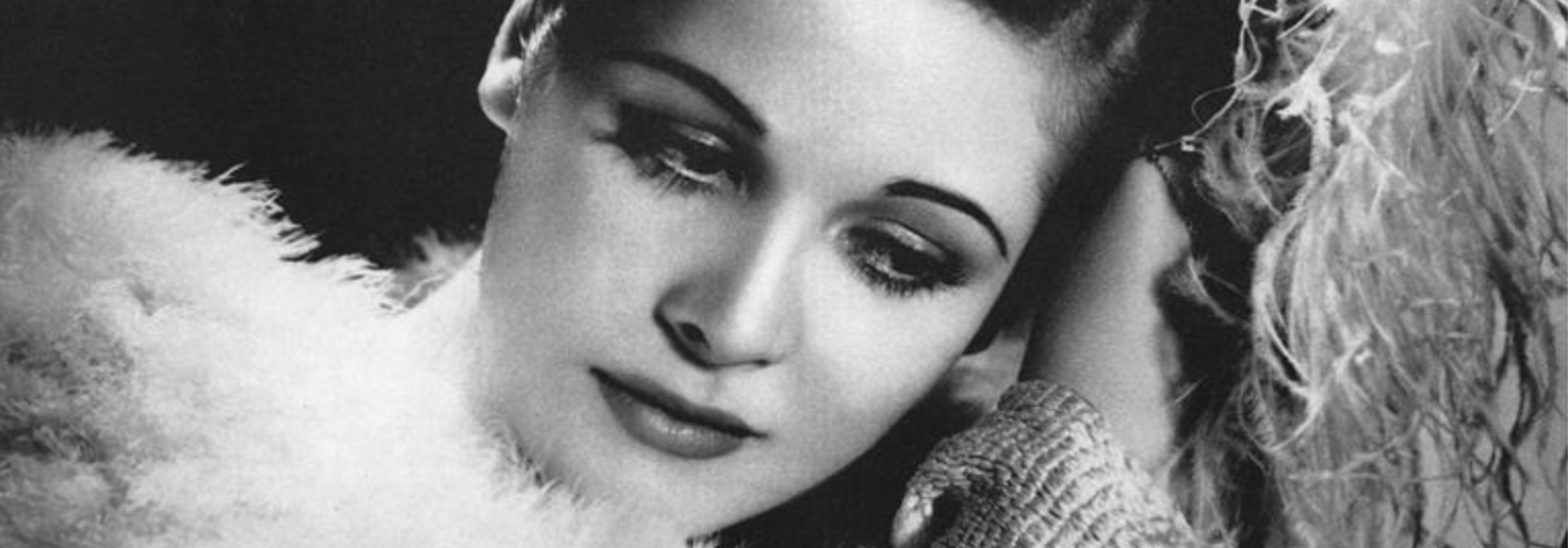 Boots Mallory | Esquire | AUGUST 1939