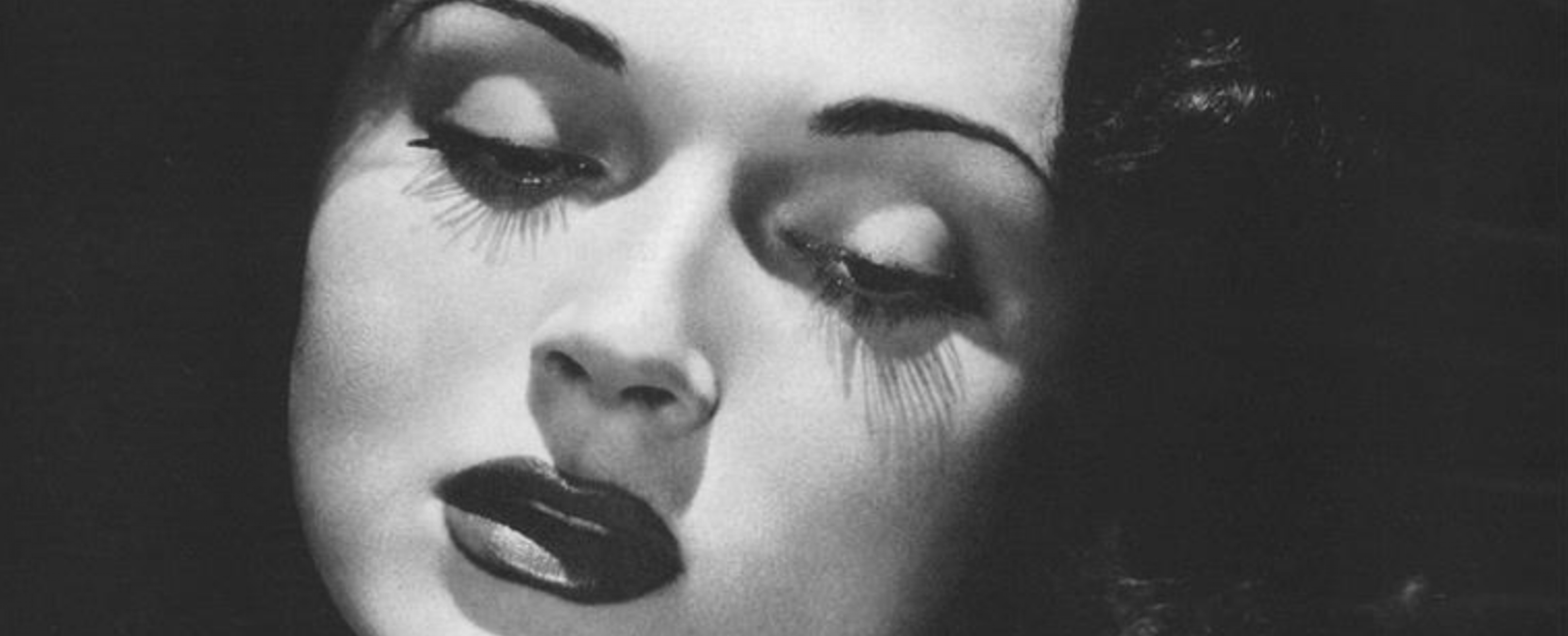Doreen McKay | Esquire | SEPTEMBER 1939