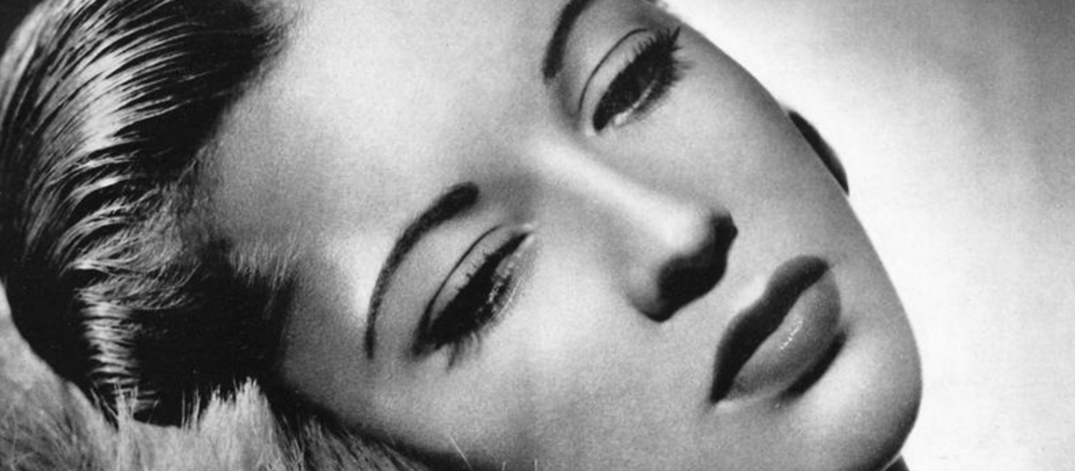 Rosella Towne | Esquire | DECEMBER, 1939