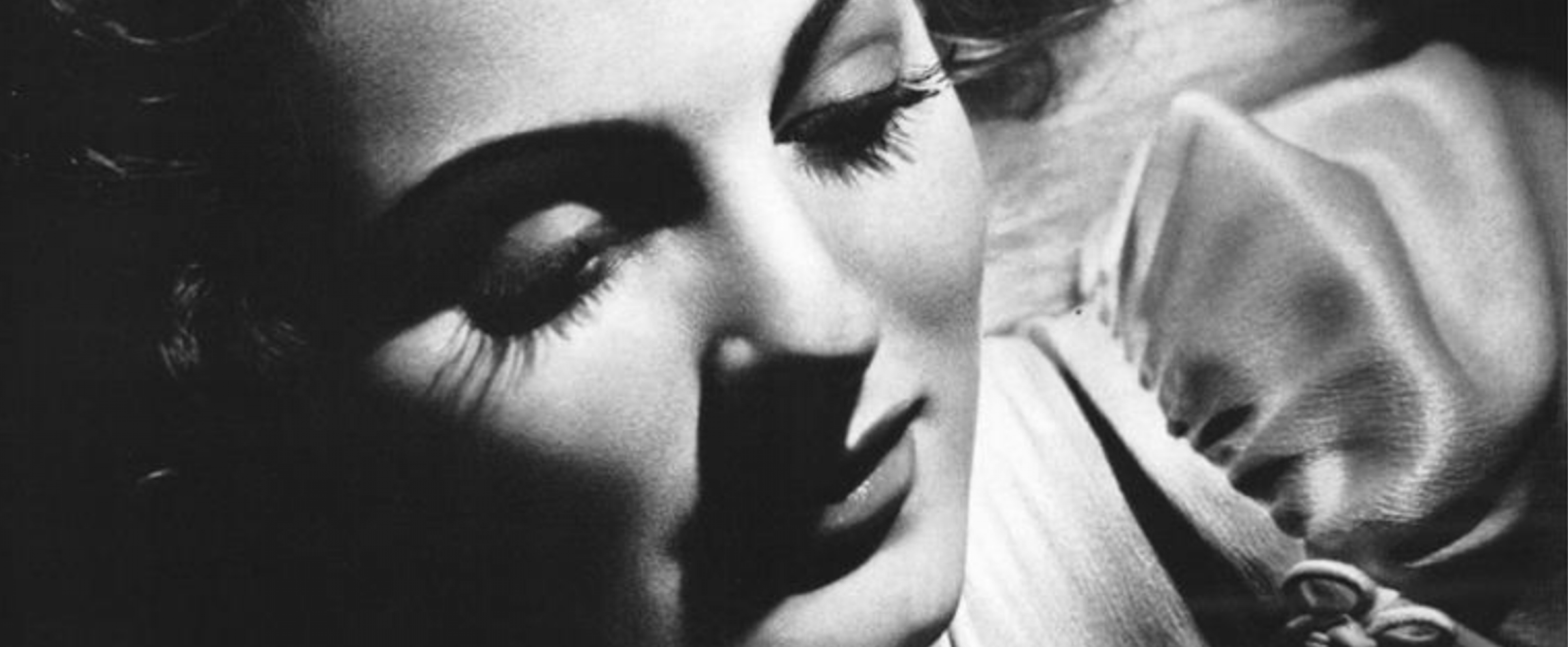 Constance Moore | Esquire | FEBRUARY 1940