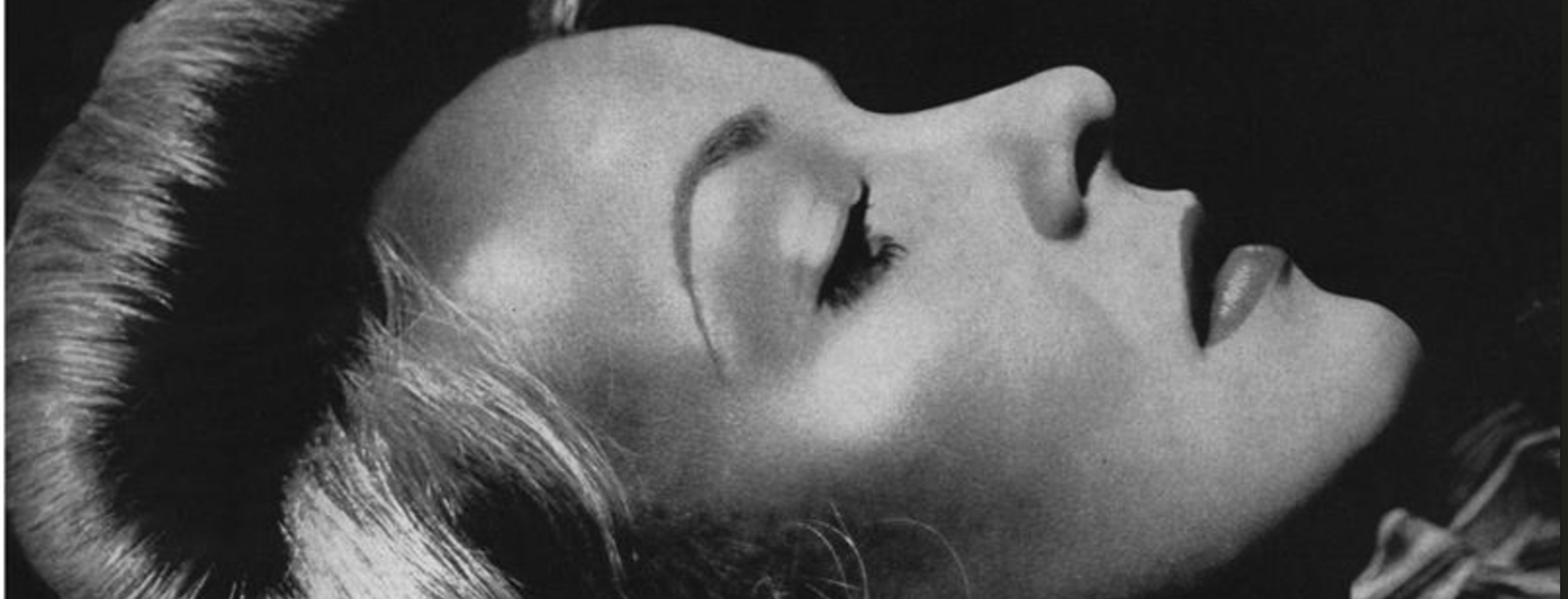 Sally | Esquire | JANUARY 1942