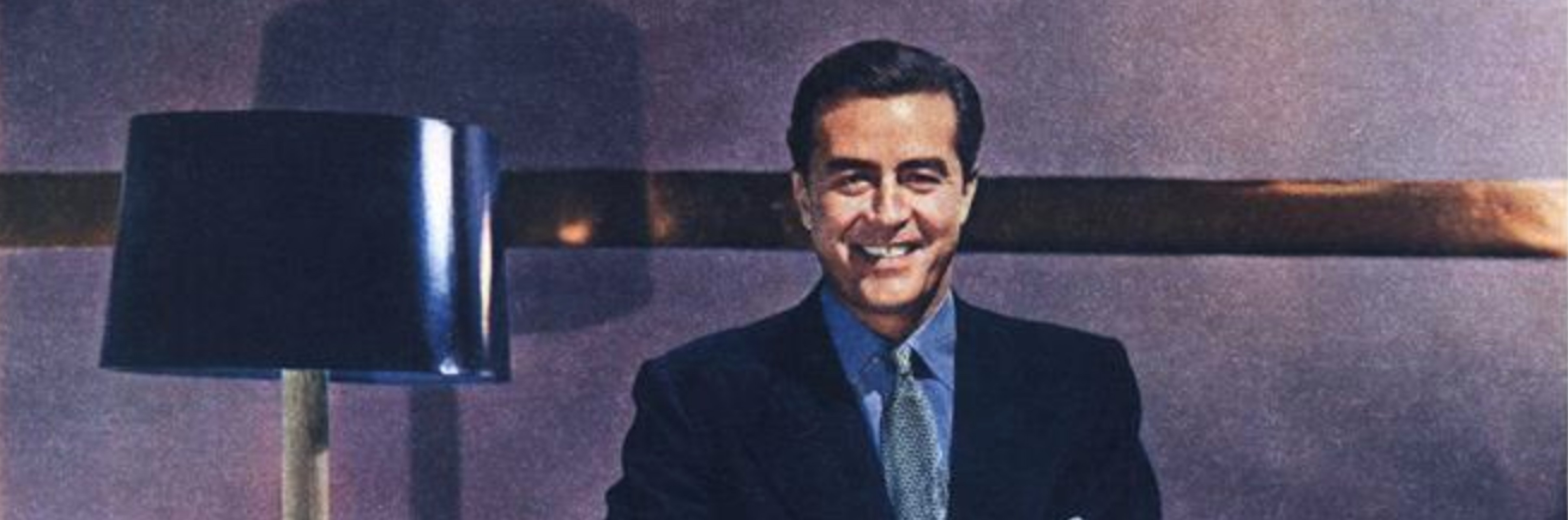 THE ACTOR OF THE MONTH | Esquire | OCTOBER, 1945