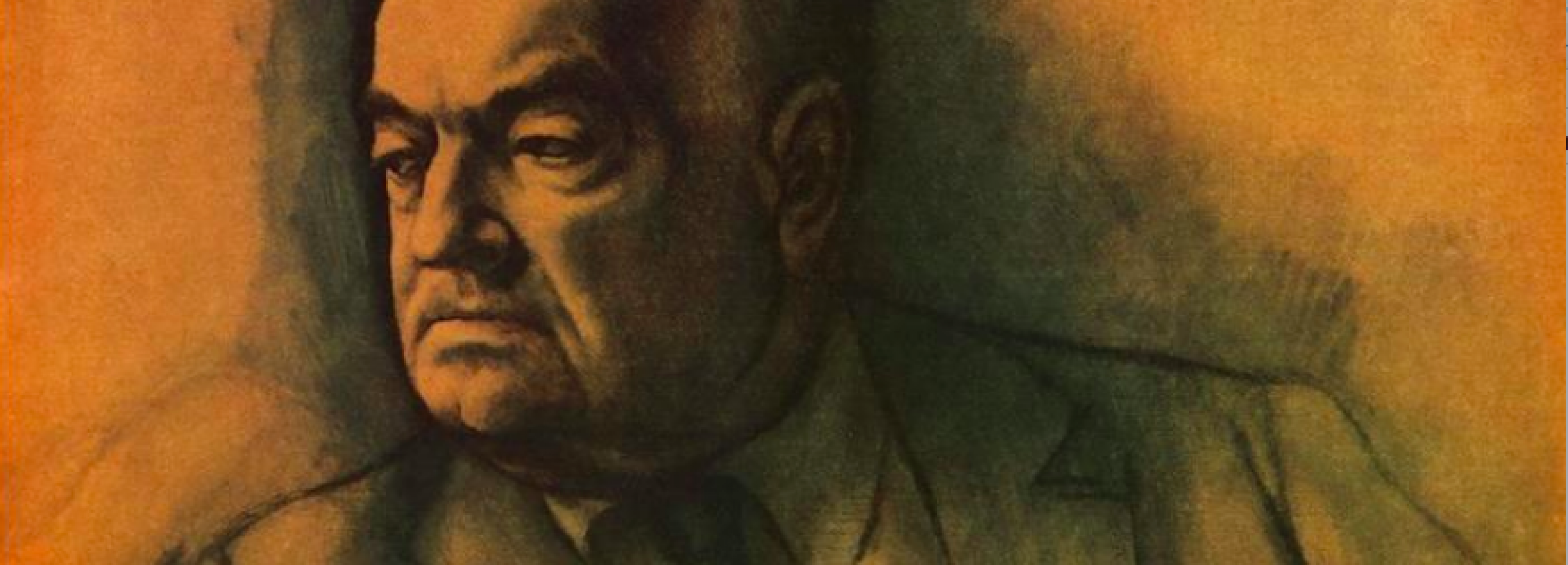 Wilson | Esquire | JULY, 1963