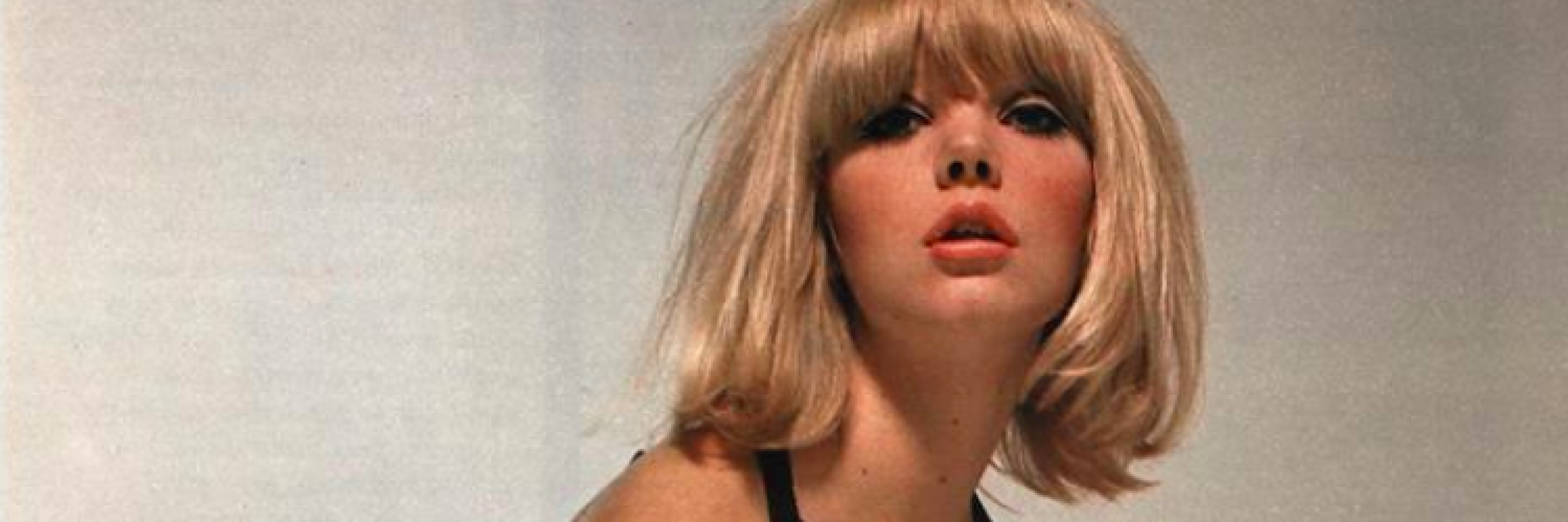 The Doomsday Calendar | Esquire | DECEMBER 1965