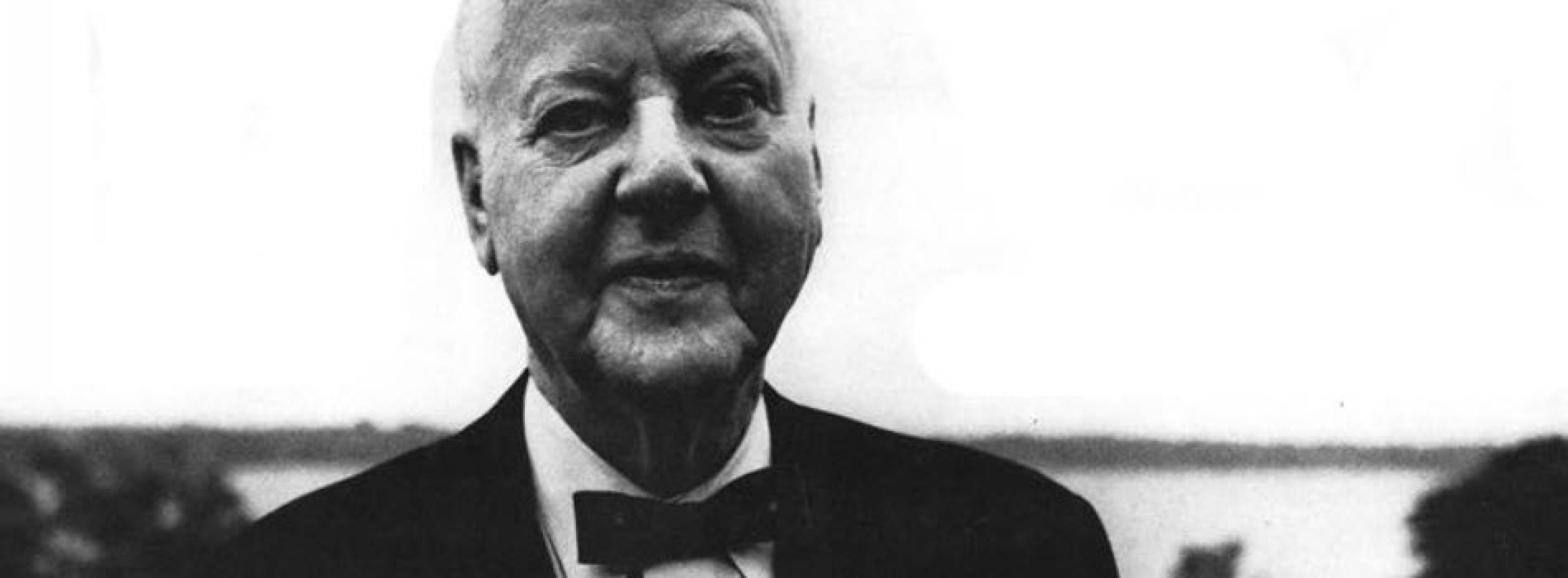 Just Plain H. L. Hunt | Esquire | JANUARY 1967