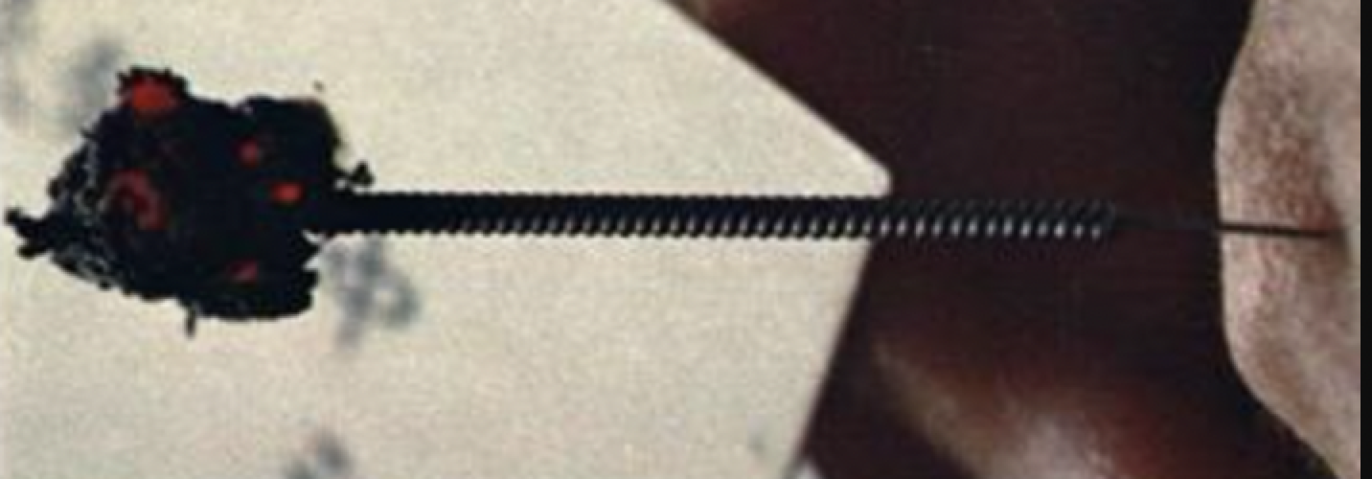 GASP AT THE STRANGE ORIENTAL MEDICAL PRACTICES IN HONG KONG! | Esquire ...