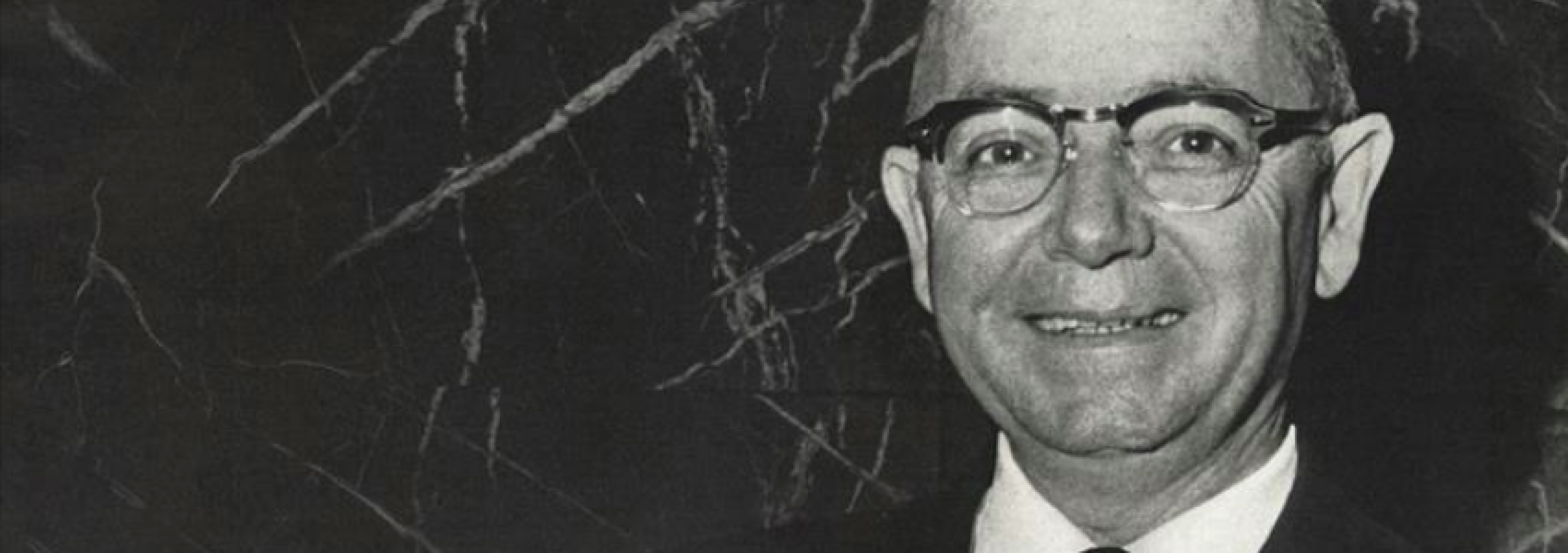 Lester Maddox as a Leader of Men | Esquire | OCTOBER 1967