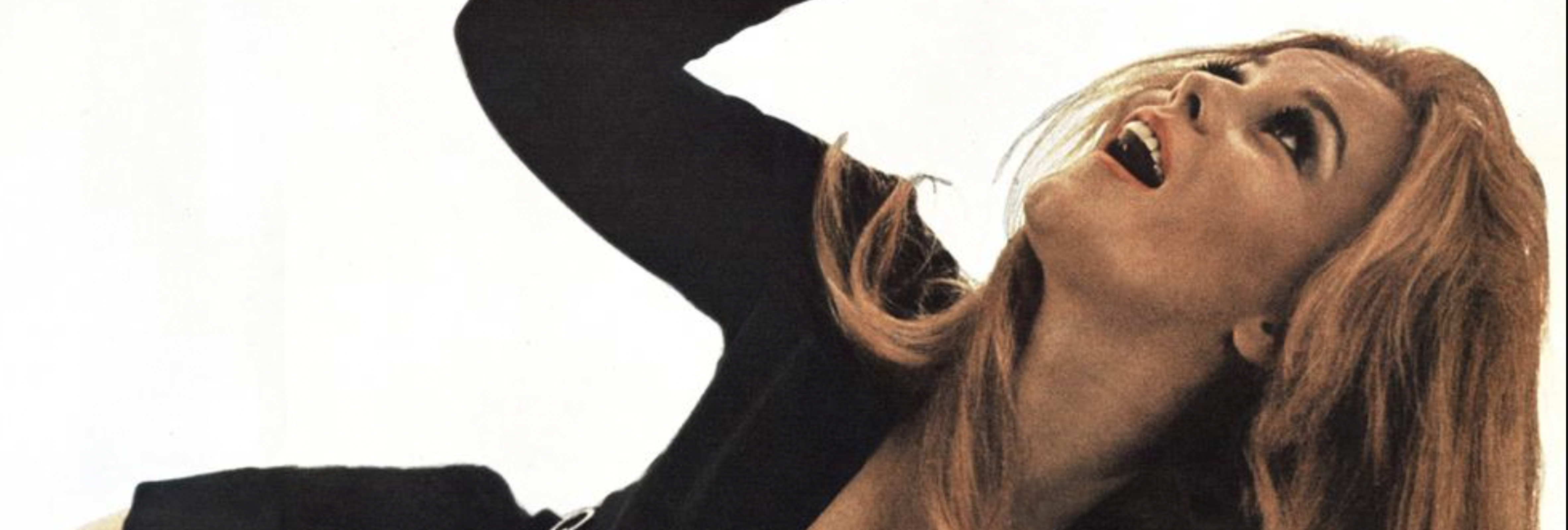 The Great Happiness Sweepstake Draws to a Close | Esquire | APRIL 1969