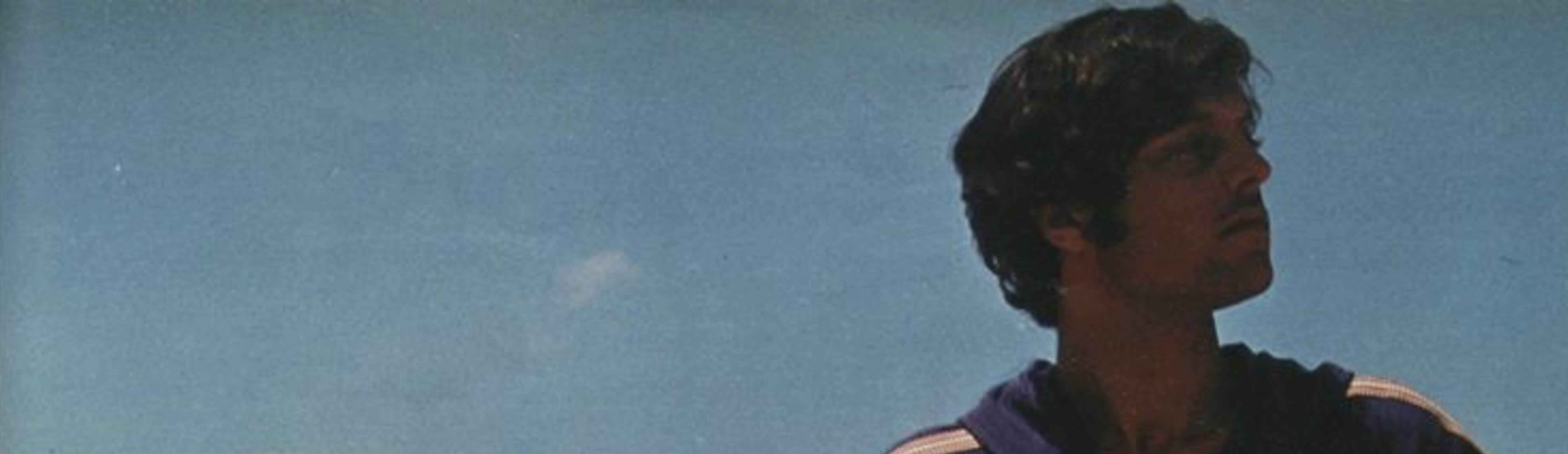 NATURALLY, THERE ARE ALIEN INFLUENCES | Esquire | OCTOBER 1969