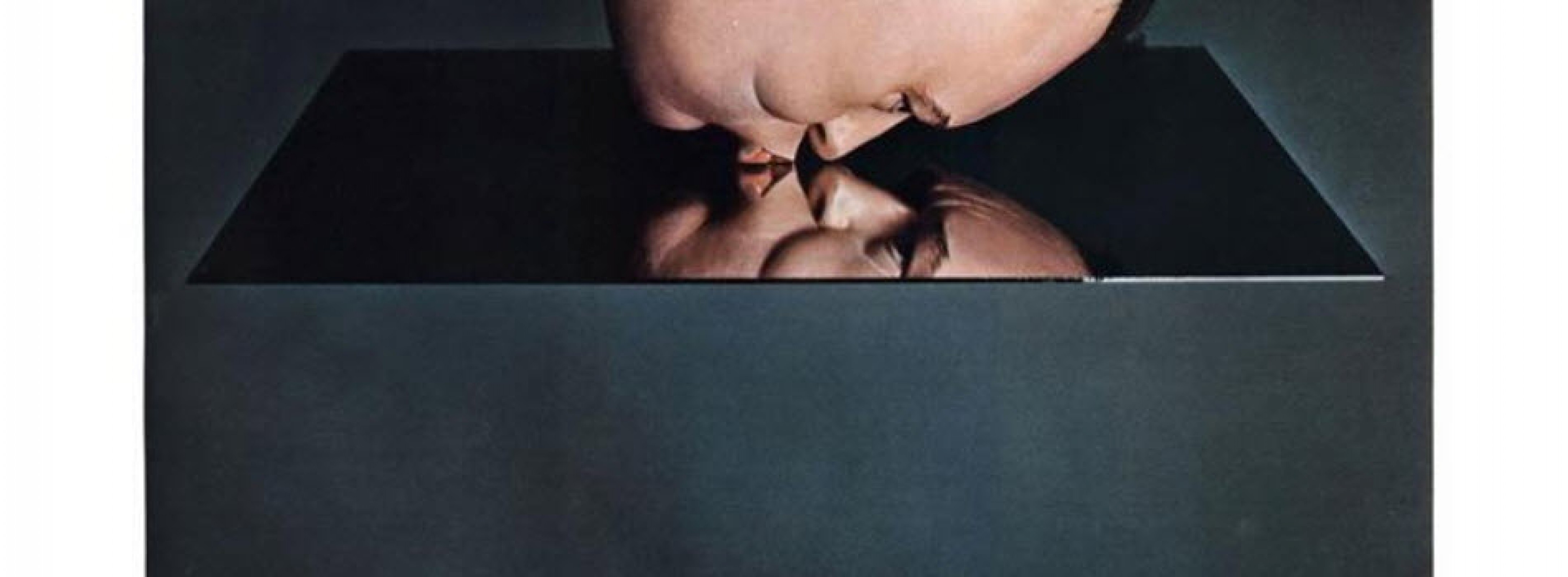 Let Us Now Praise Famous Me | Esquire | NOVEMBER 1969