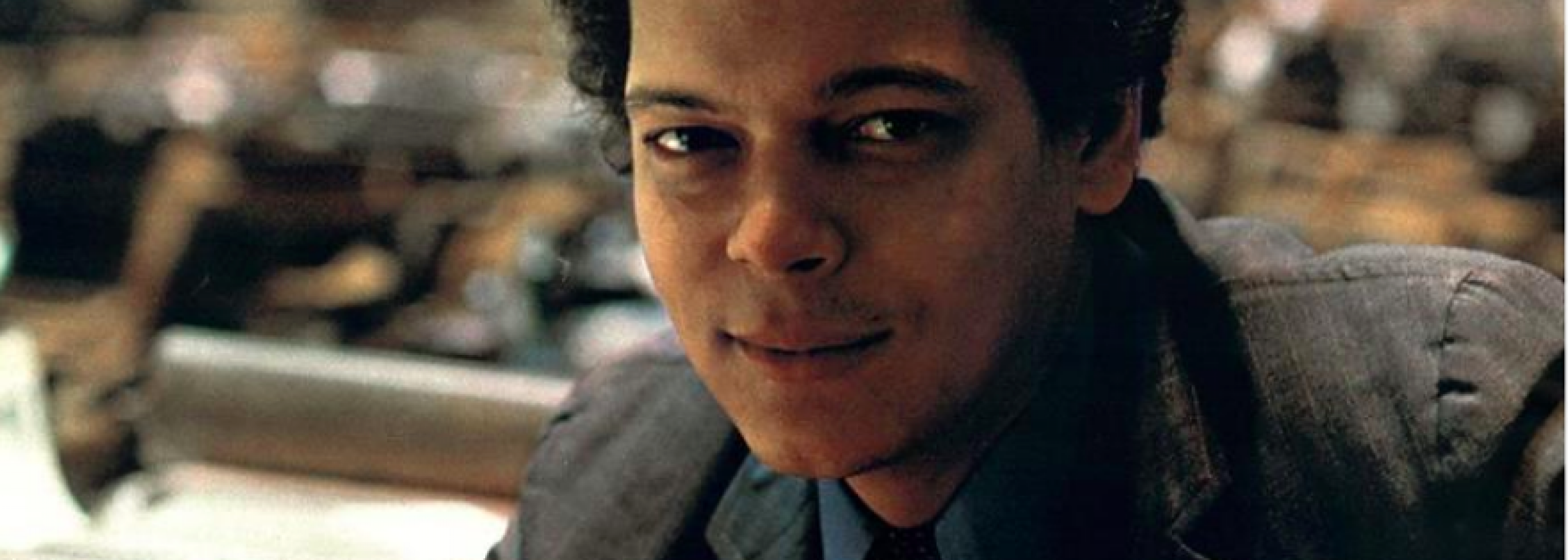 Up, Uppity and Away | Esquire | MAY 1971