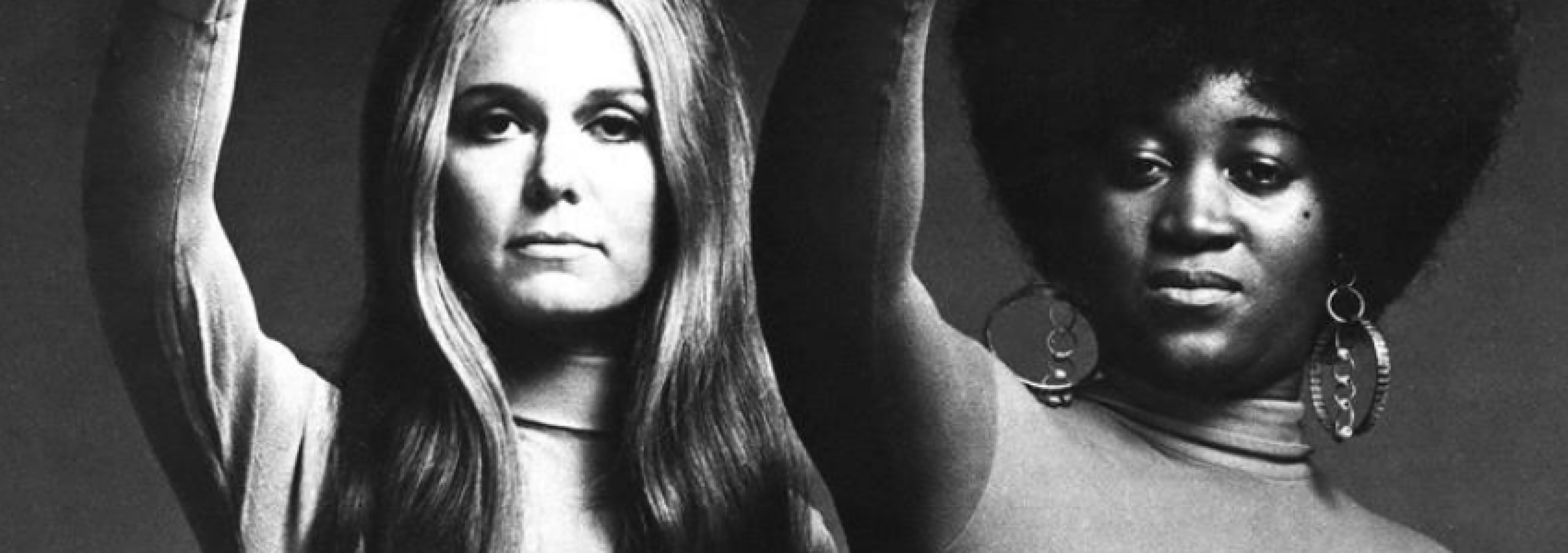 She | Esquire | OCTOBER 1971