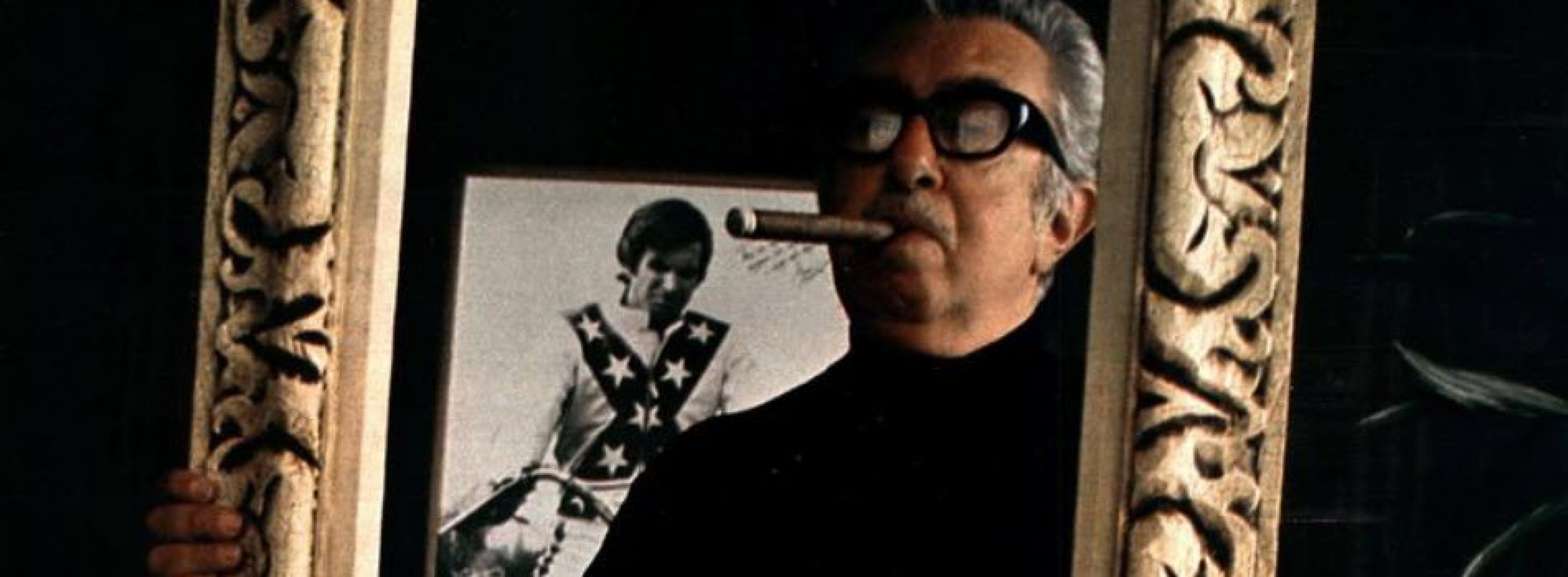 The Last of the Schlockmeisters | Esquire | NOVEMBER 1971