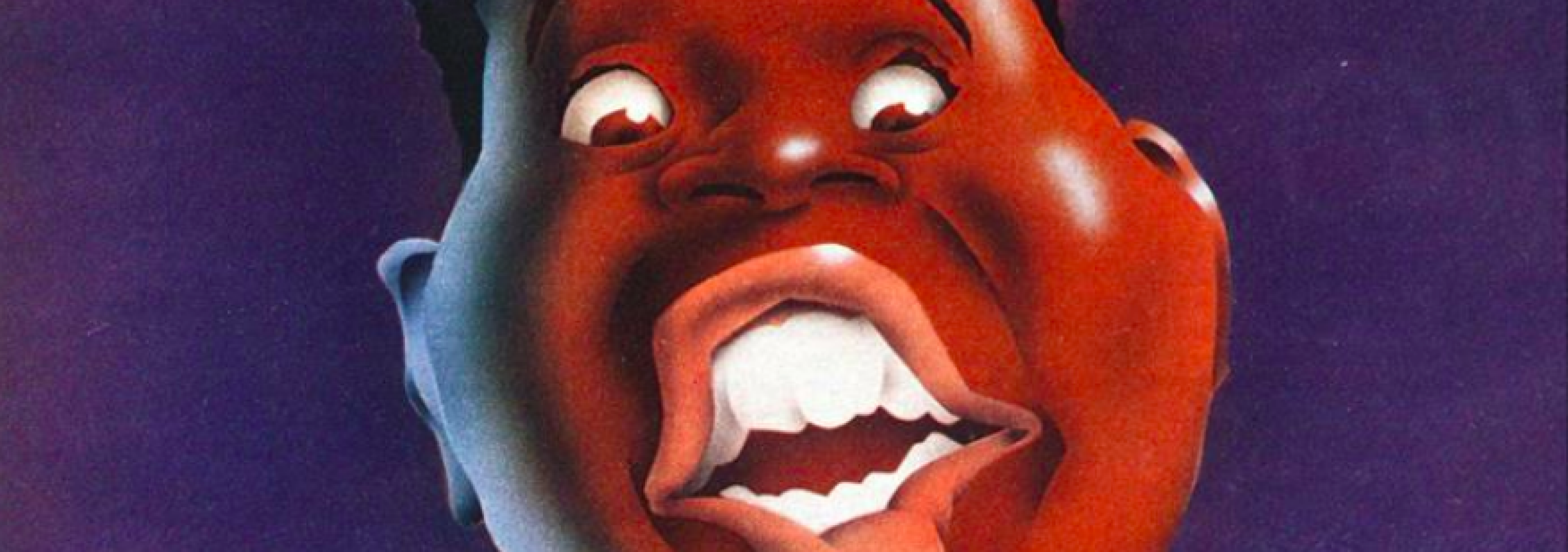 What If Muhammad Ali Reviewed José Torres’ Book,“Sting Like a Bee ...