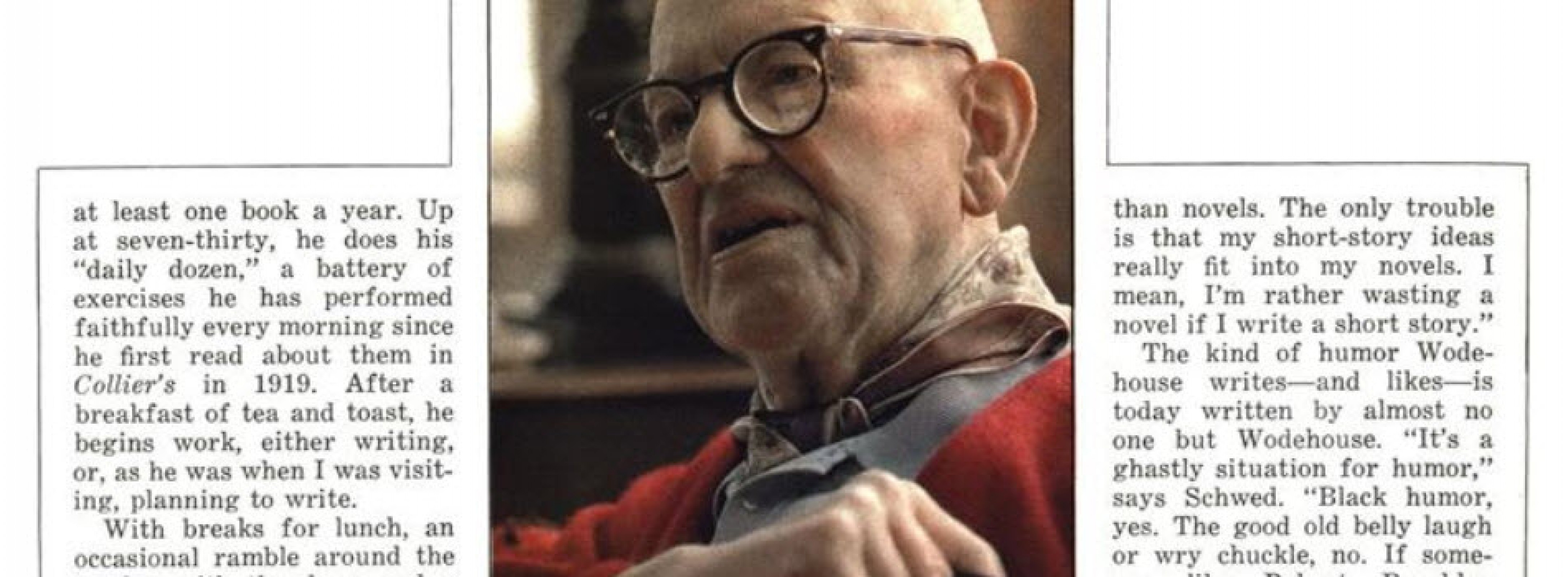 Phil Patton's Instagram, Twitter & Facebook on IDCrawl