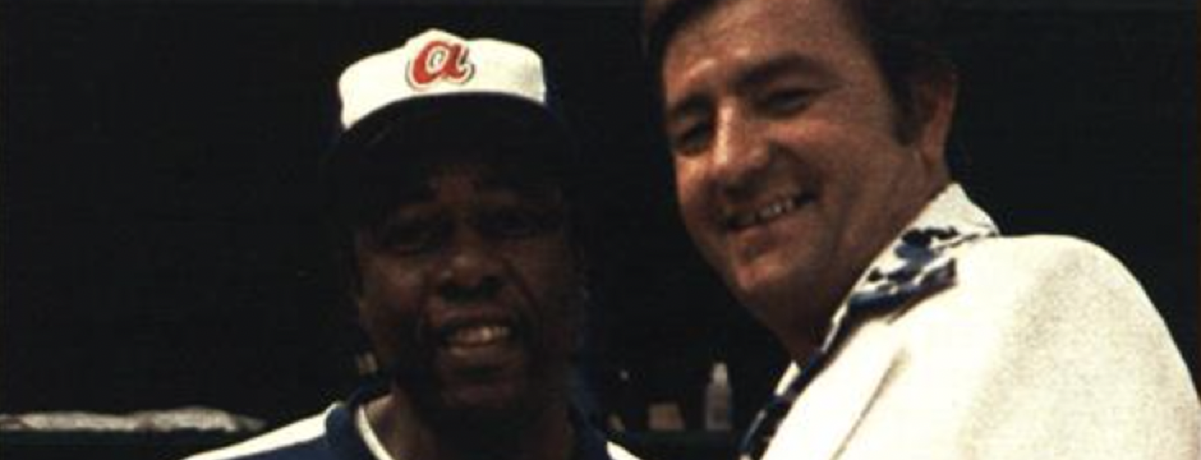 Let’s Hear It for Brian Winkel! | Esquire | OCTOBER 1974