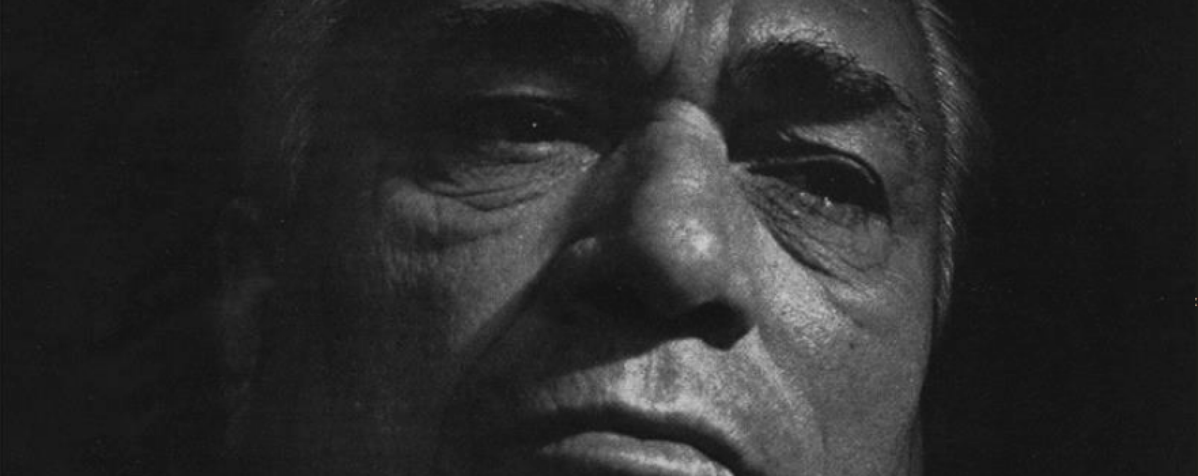 The Ordeal of Mr. Wiggins | Esquire | JANUARY 1975