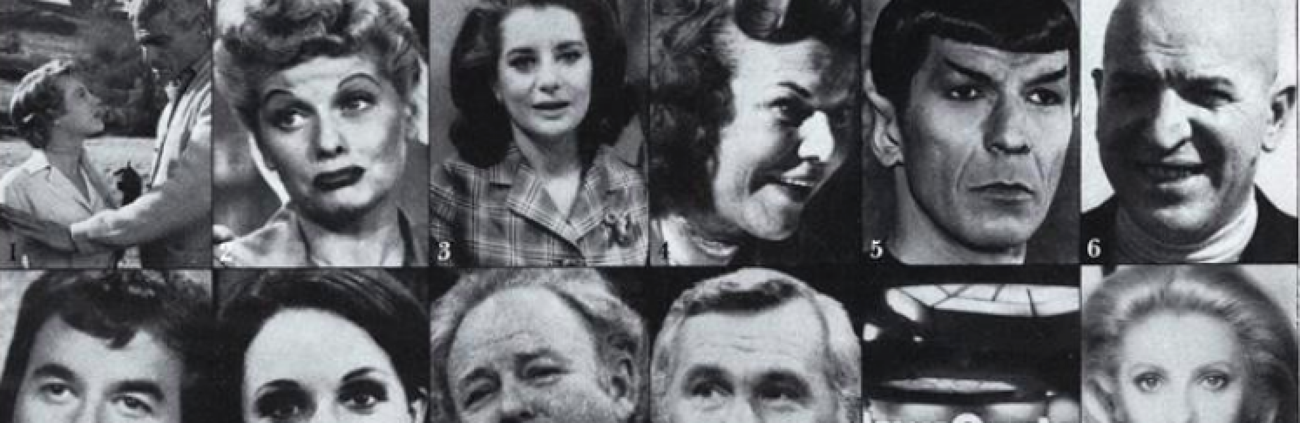 TV | Esquire | DECEMBER 1975