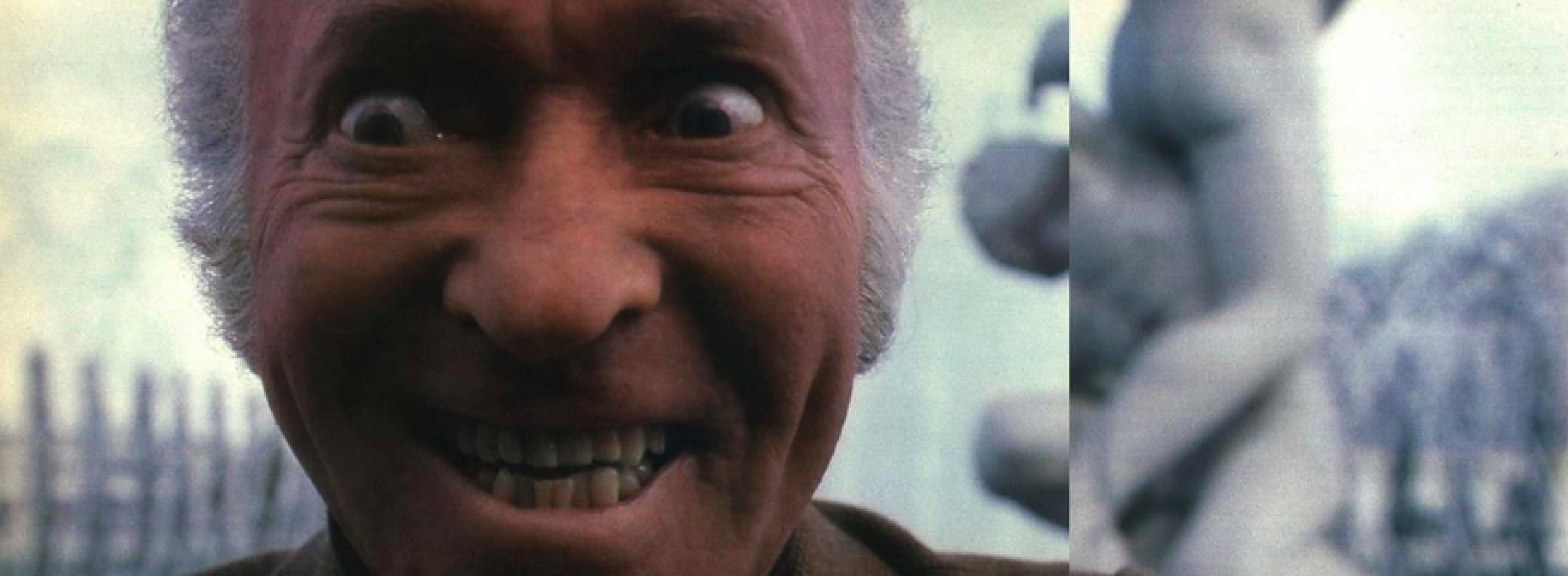 Mel Brooks Says This Is the Funniest Man in the World | Esquire | JUNE 1976