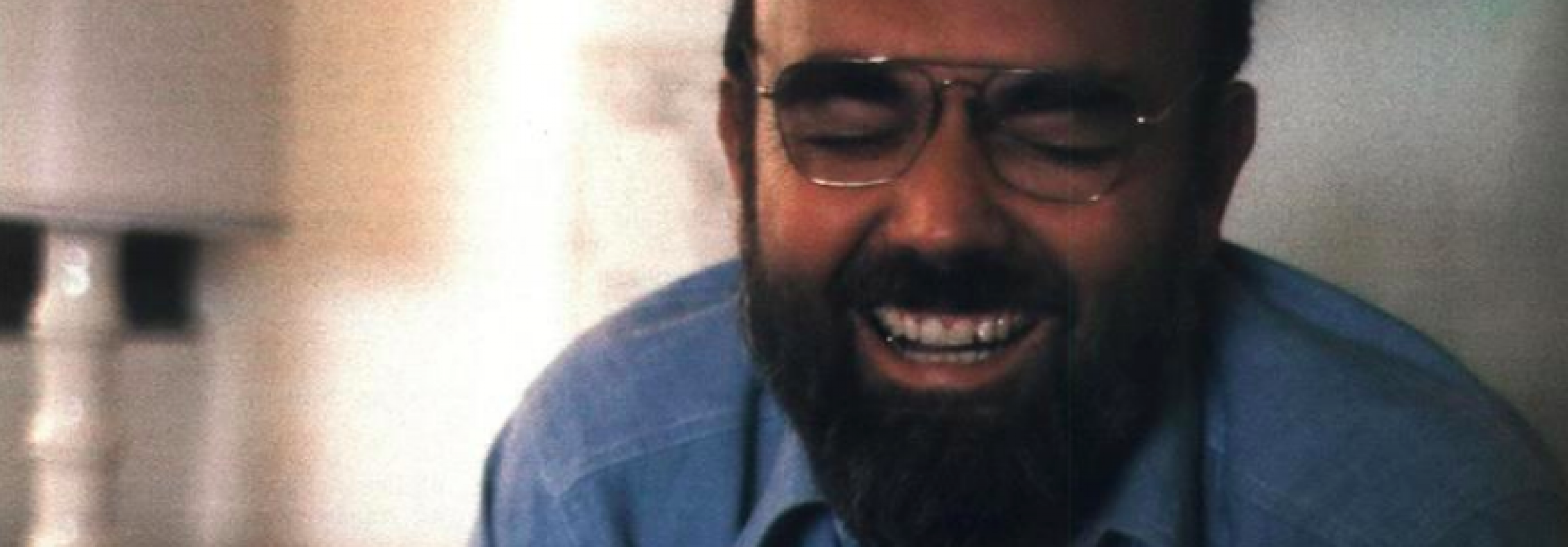 Zen and the Art of John Ehrlichman | Esquire | JULY 1976