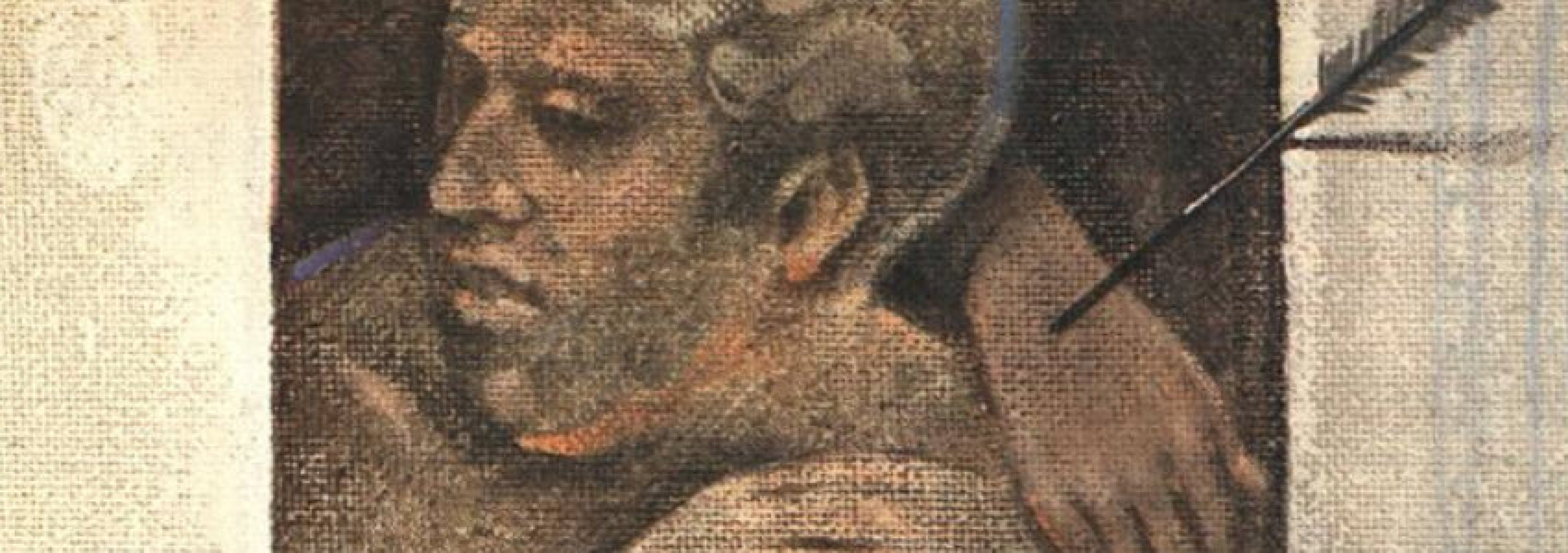 Behold the Husband in His Perfect Agony | Esquire | JULY 1976