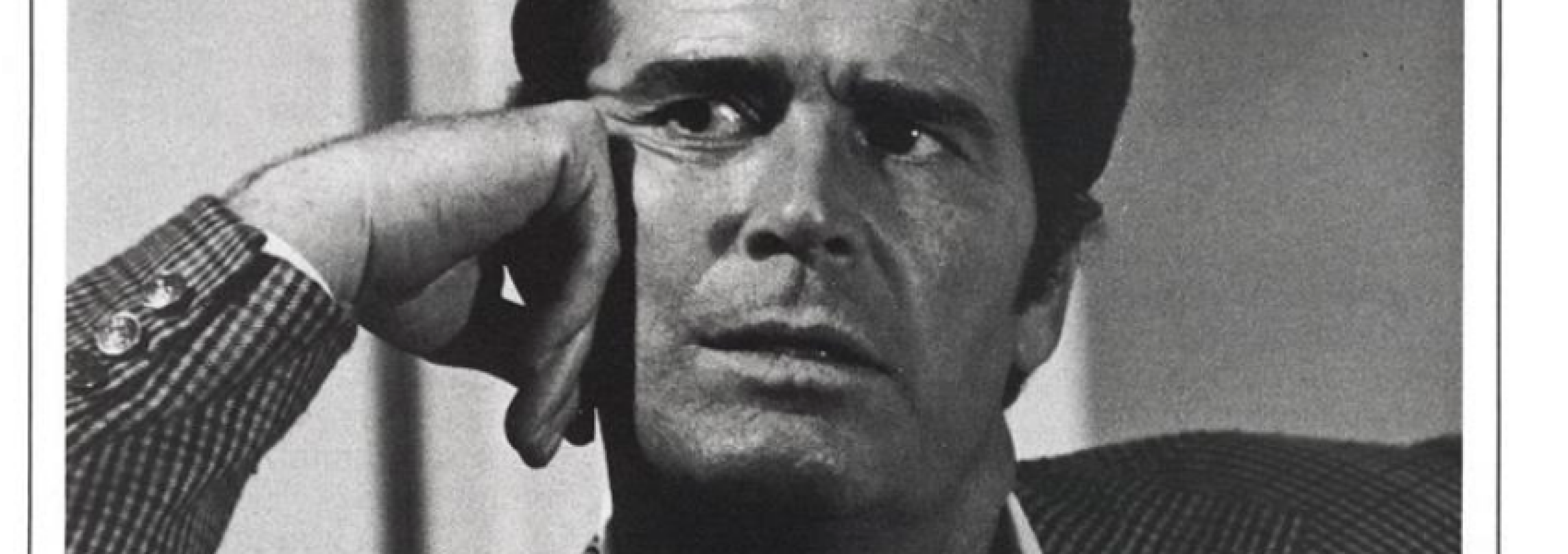 The James Garner Files | Esquire | July 3/19, 1979