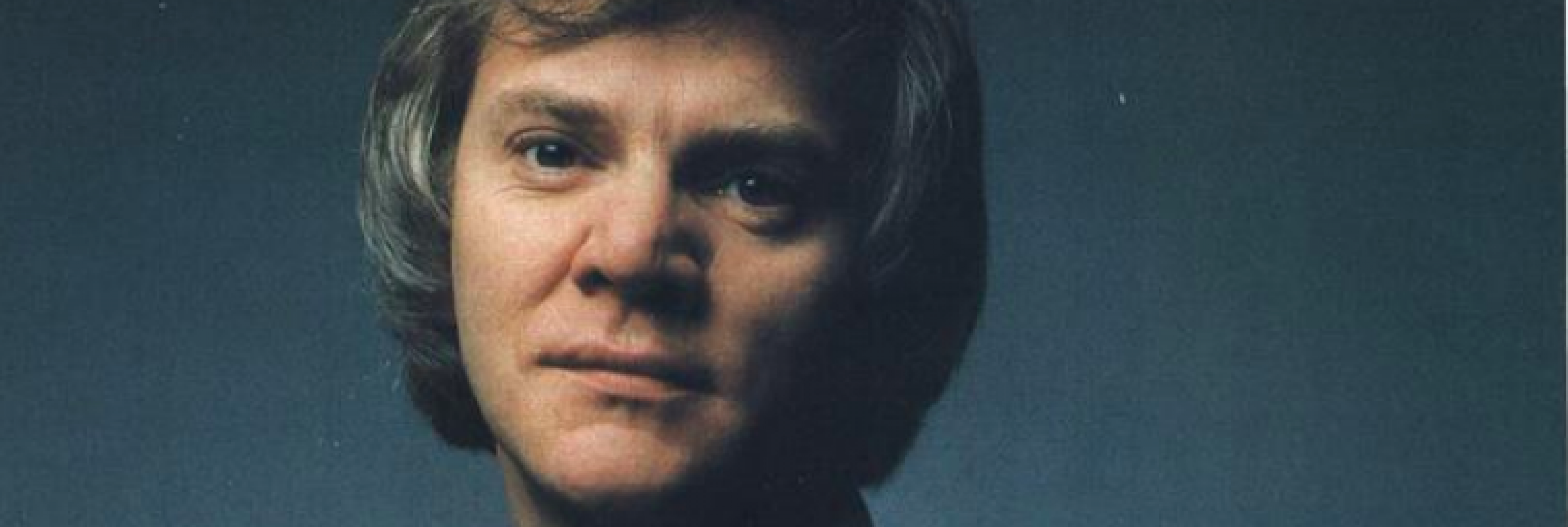 Malcolm McDowell Thinks Before He Acts | Esquire | APRIL 1981