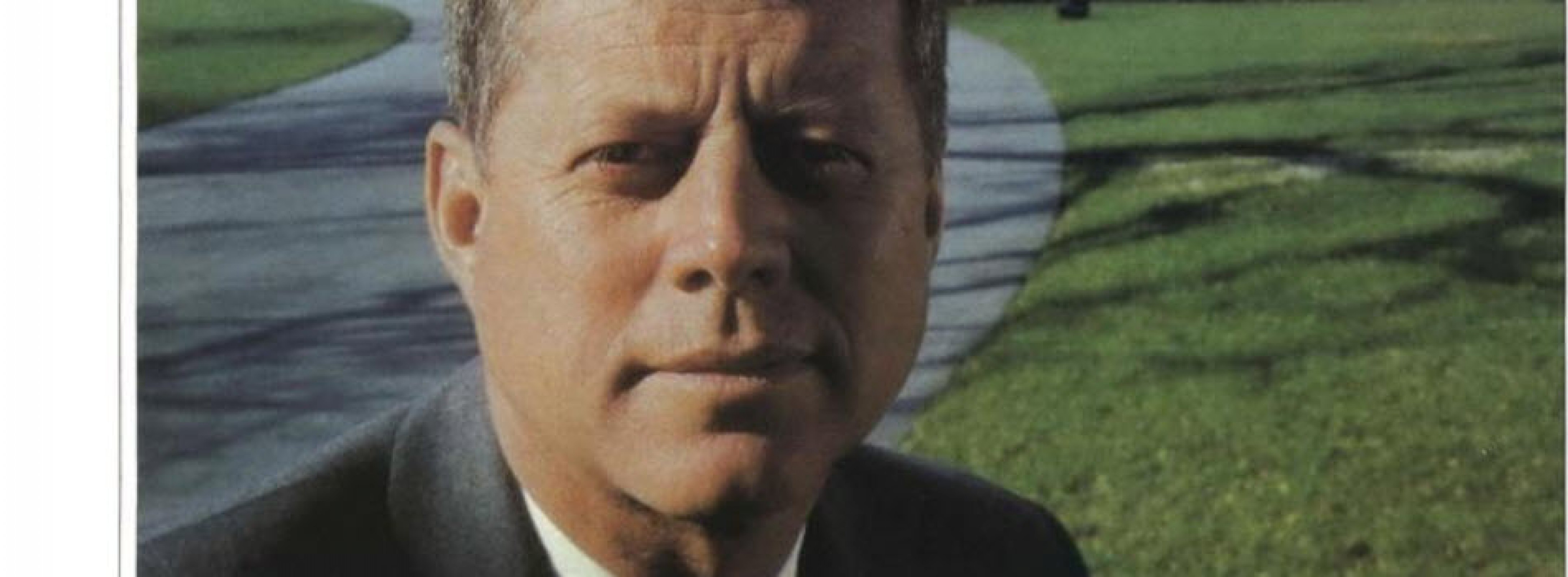 Enter Prince Jack | Esquire | JUNE 1983