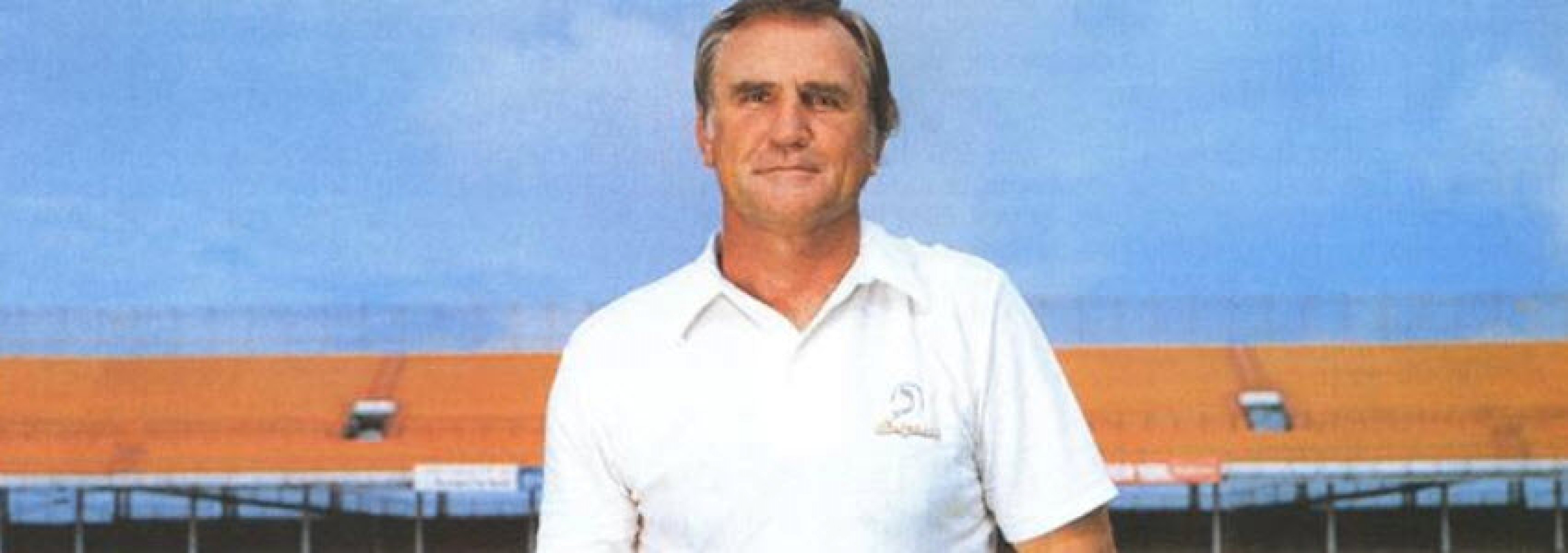 Don Shula, in Perspective | Esquire | SEPTEMBER 1983