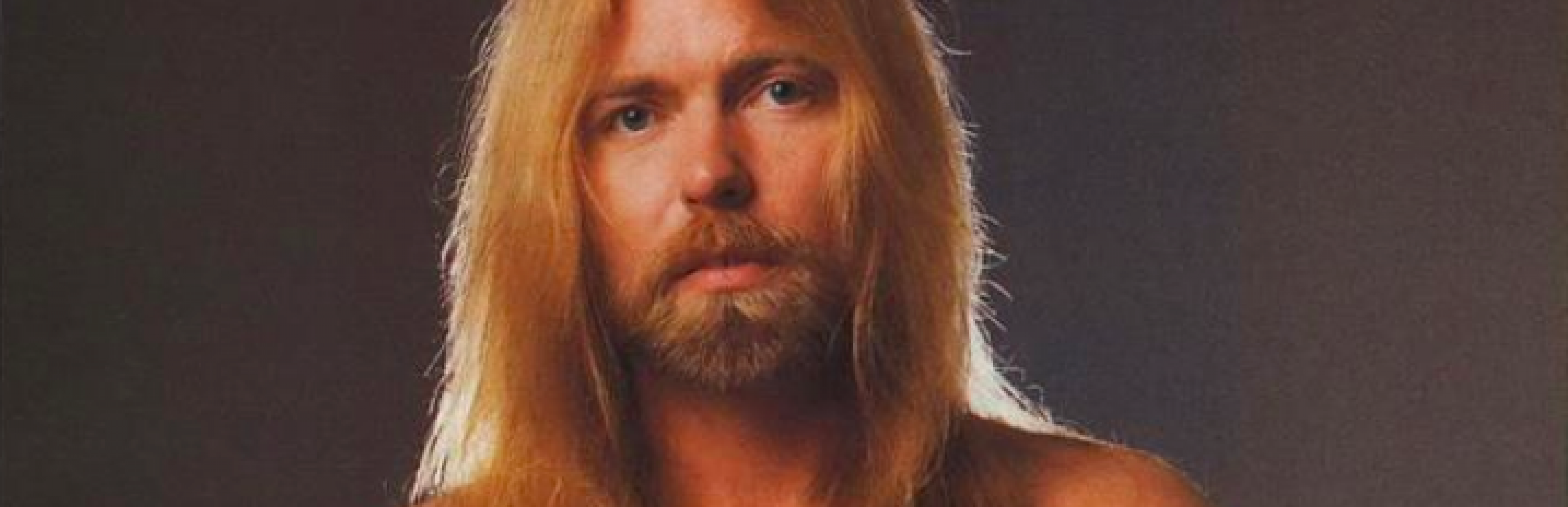 A Sinner's Second Chance | Esquire | NOVEMBER 1984