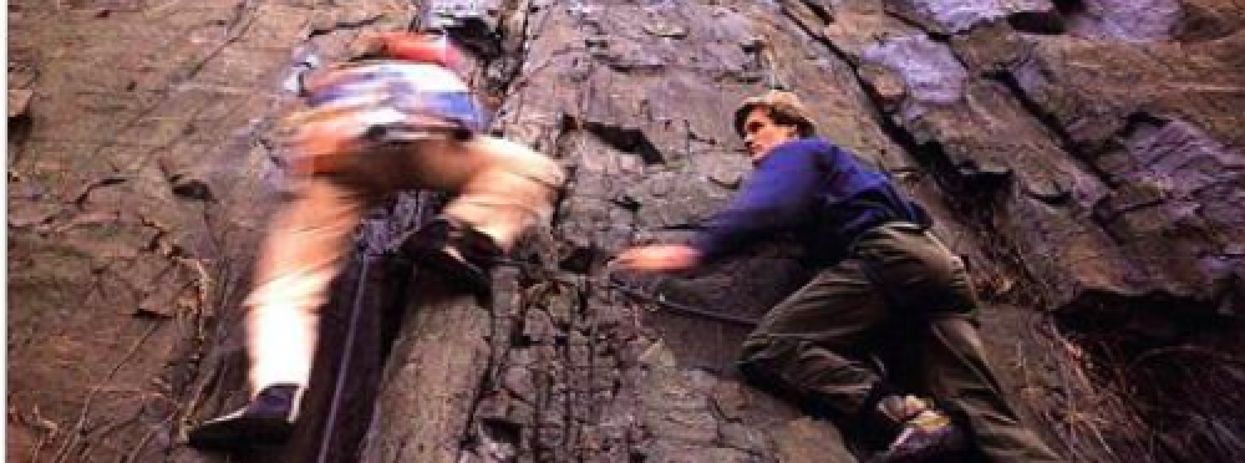 Victory Or Death | Esquire | MAY 1985